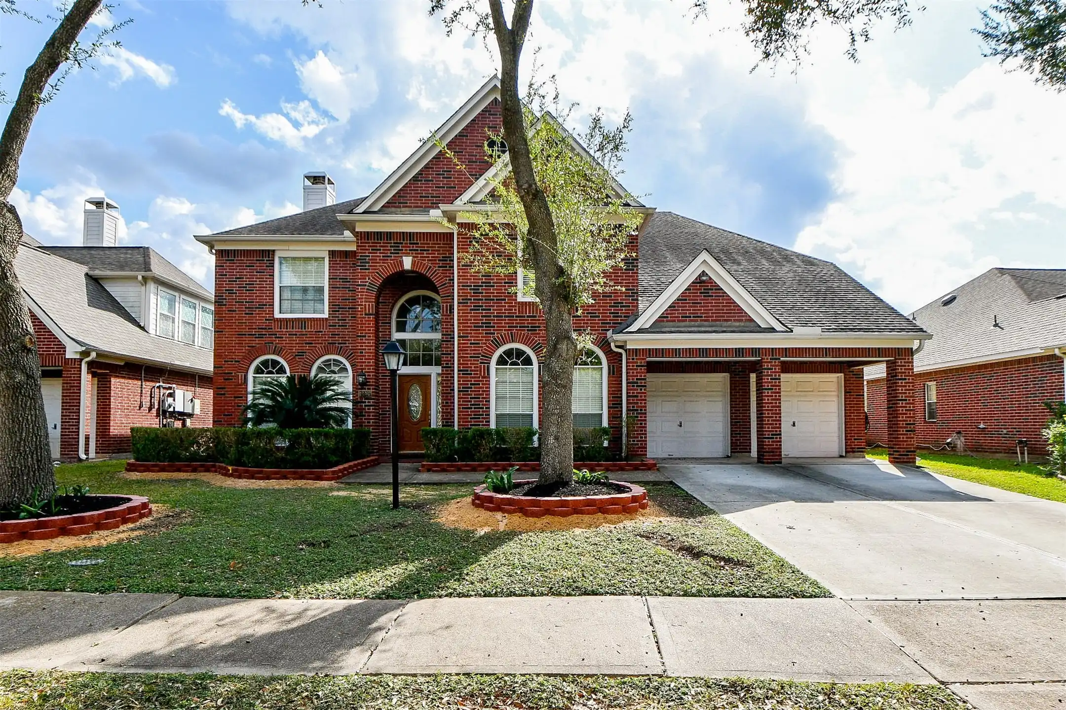 12307 S Shadow Cove Dr unit 12307 - Houston, TX | Rent.