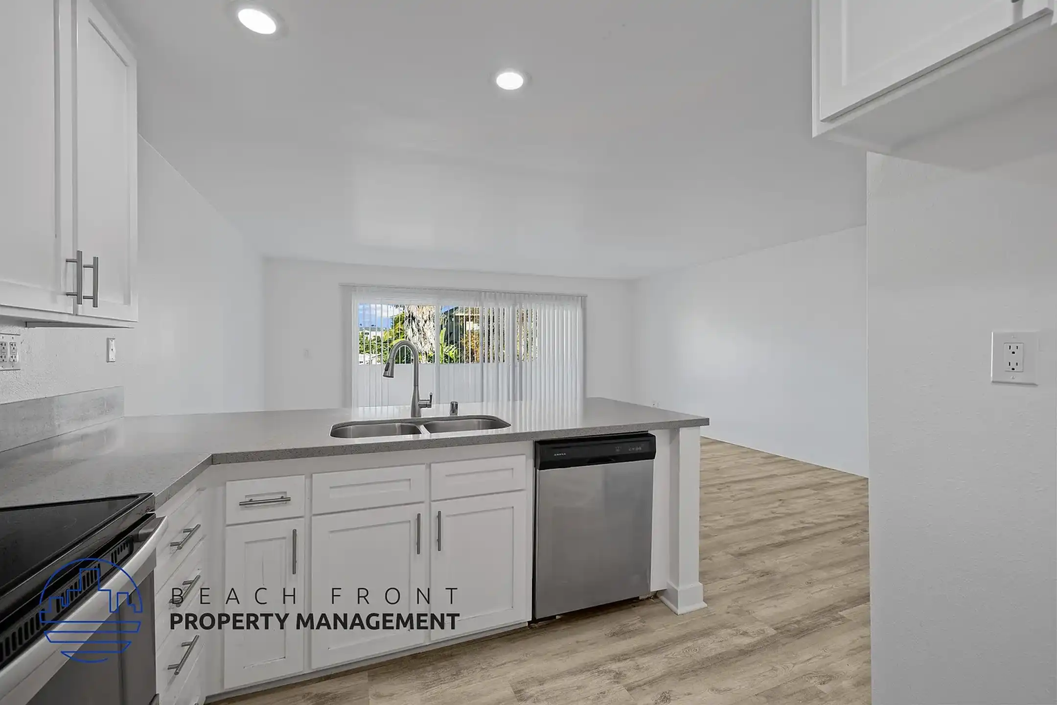 1625 Redondo Ave. - 1625 Redondo Ave - Long Beach, CA | Rent.