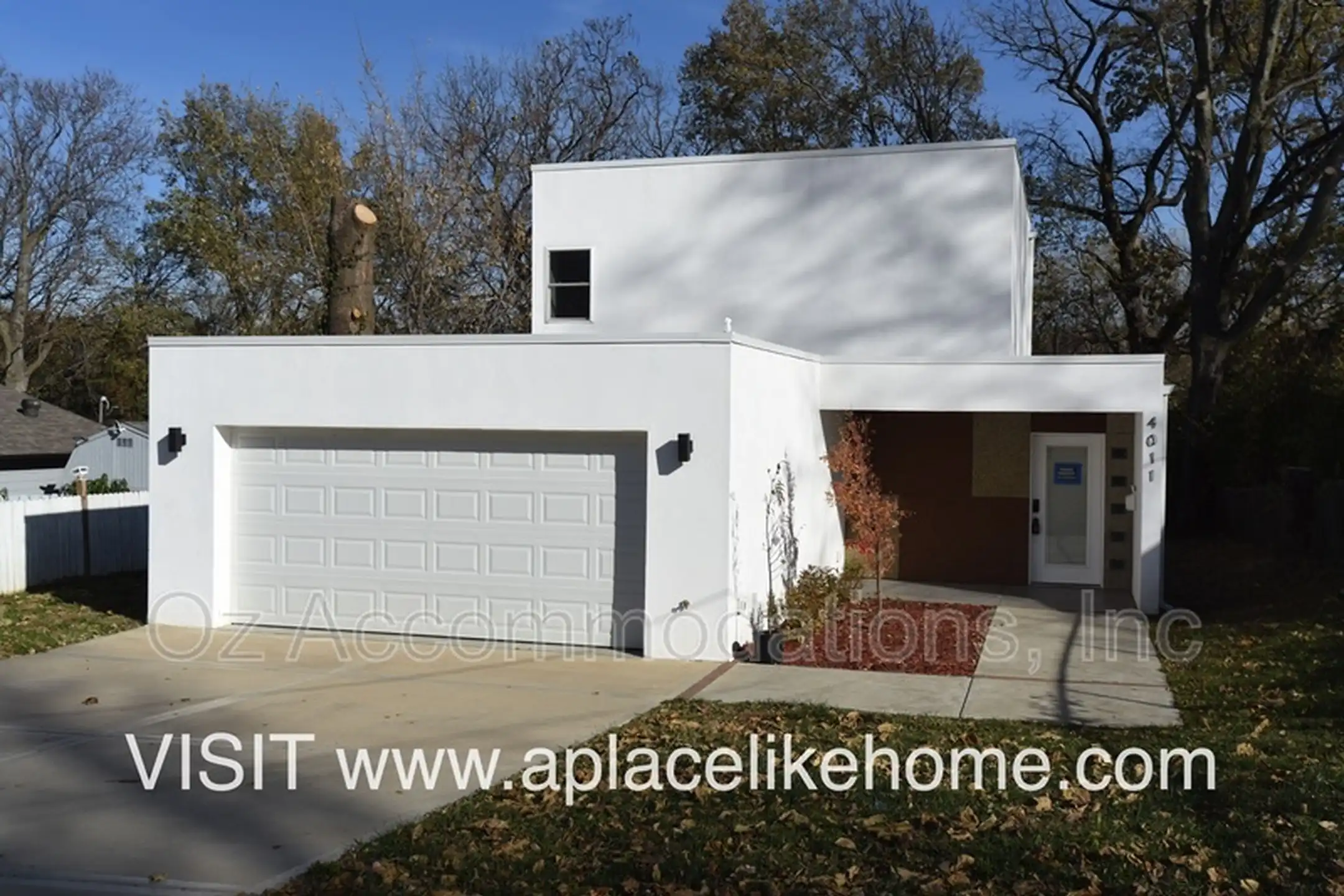 4011 S Minnie St - Kansas City, KS | Rent.