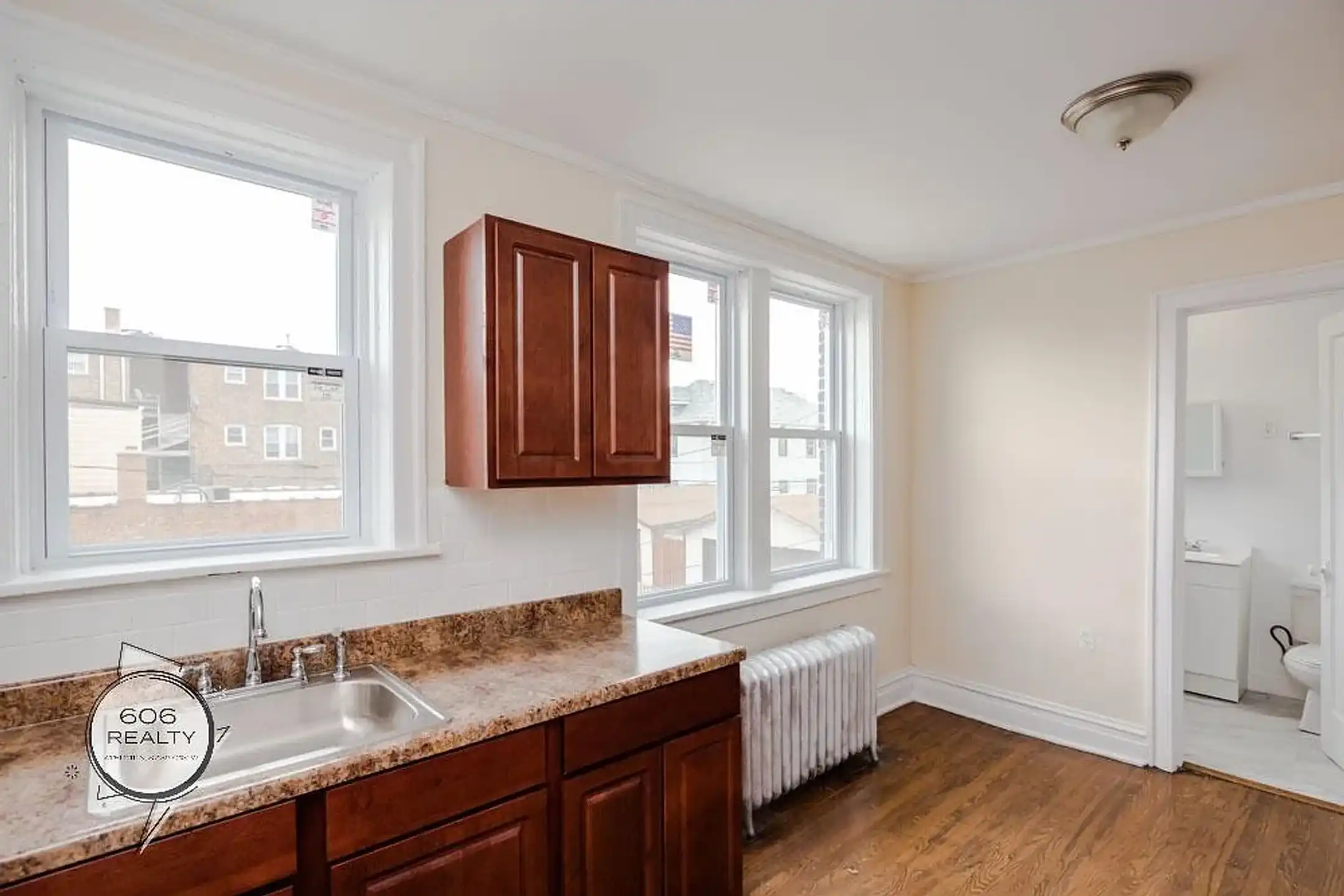 5011 W. Cermak Rd - 5011 W Cermak Rd - Cicero, IL | Rent.