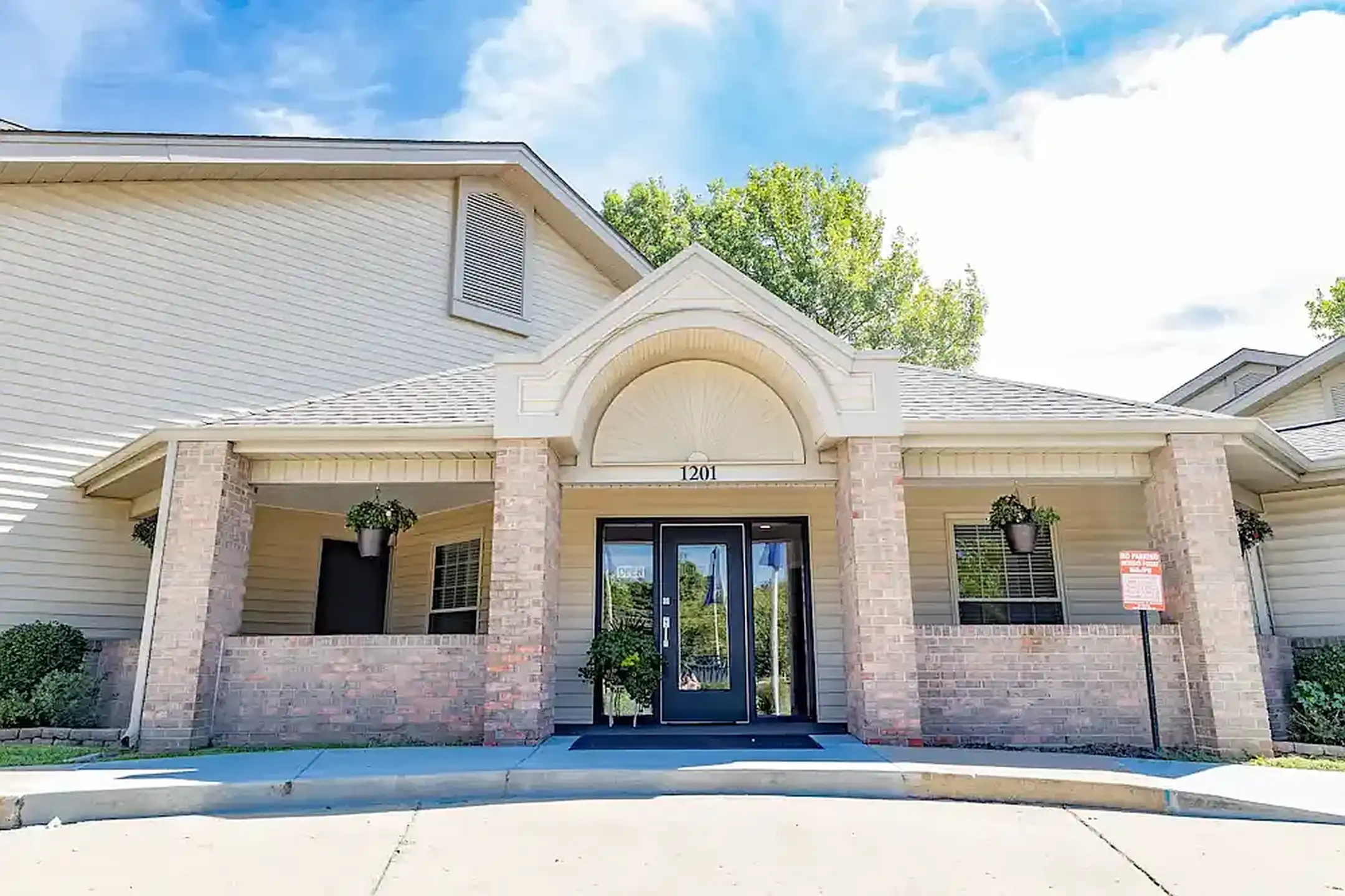 Community Place Apartments - 1201 Community Pl - Indianapolis, IN | Rent.