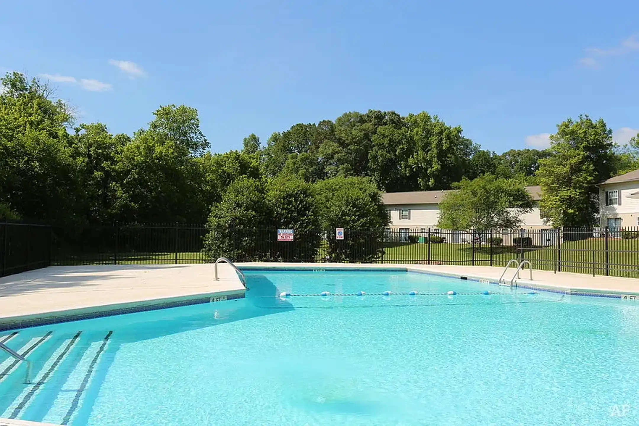 Orchard Walk - 3800 Flat Shoals Pkwy - Decatur, GA | Rent.