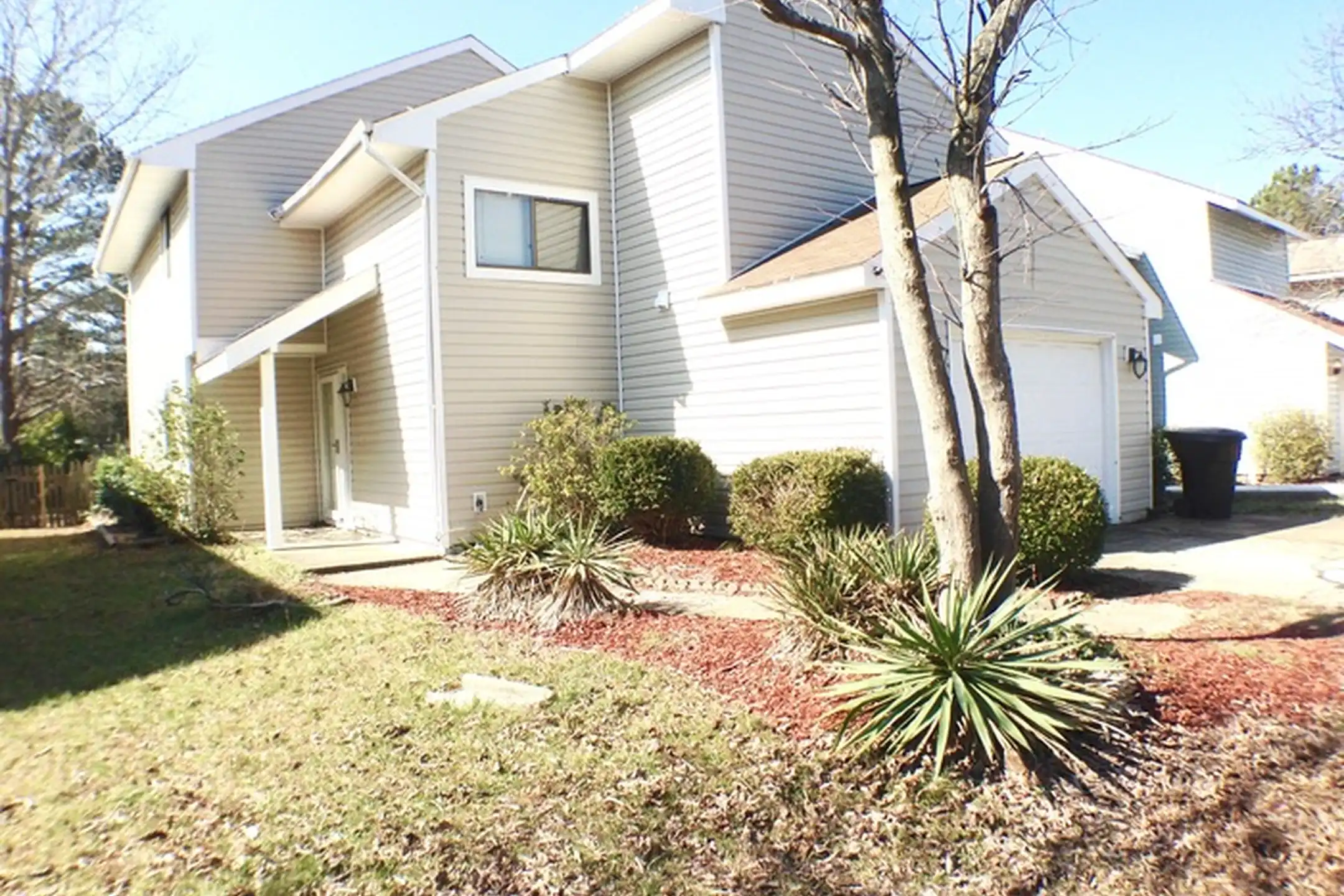 5436 Chatham Lake Dr - Virginia Beach, VA | Rent.