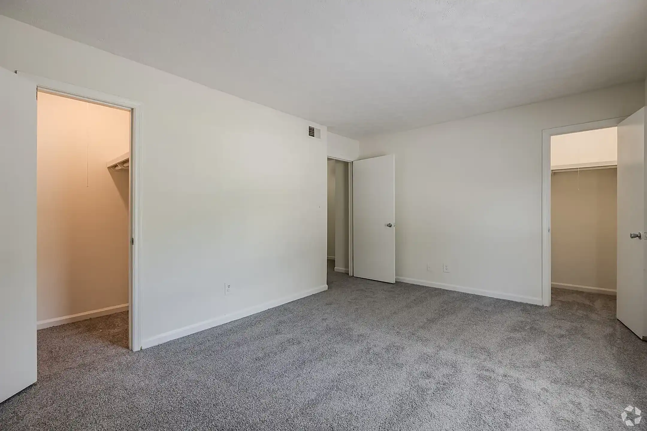 Orchard Walk - 3800 Flat Shoals Pkwy - Decatur, GA | Rent.