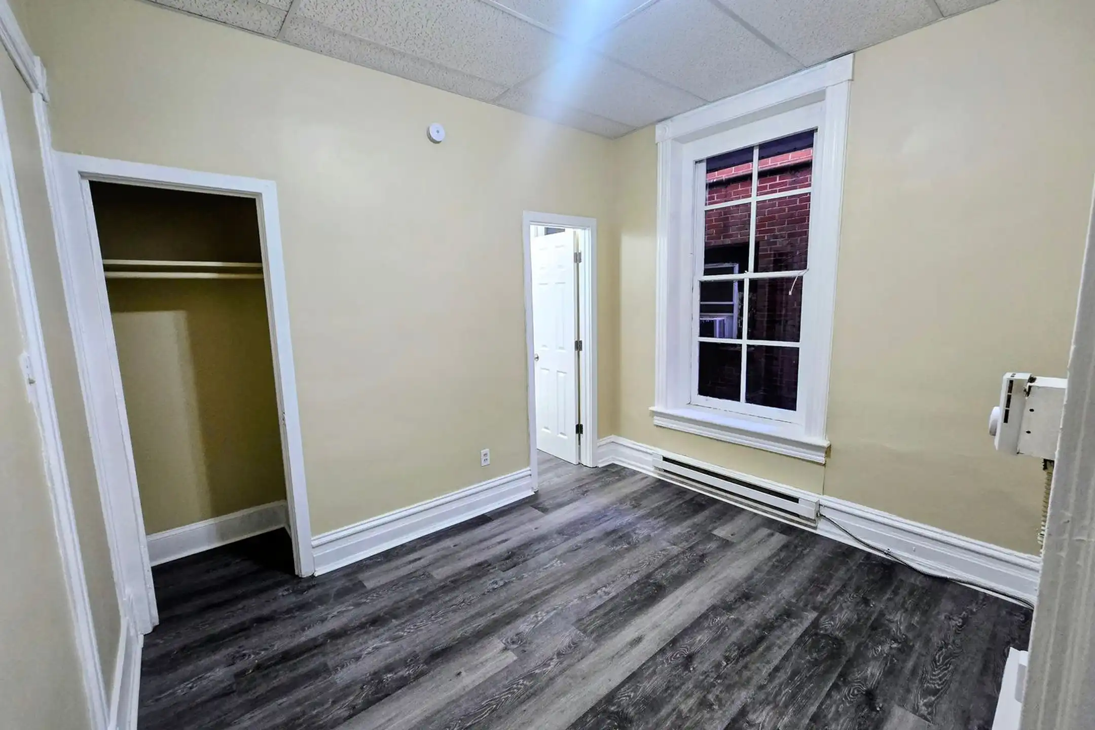104 N Eighth St unit 6 - Allentown, PA | Rent.