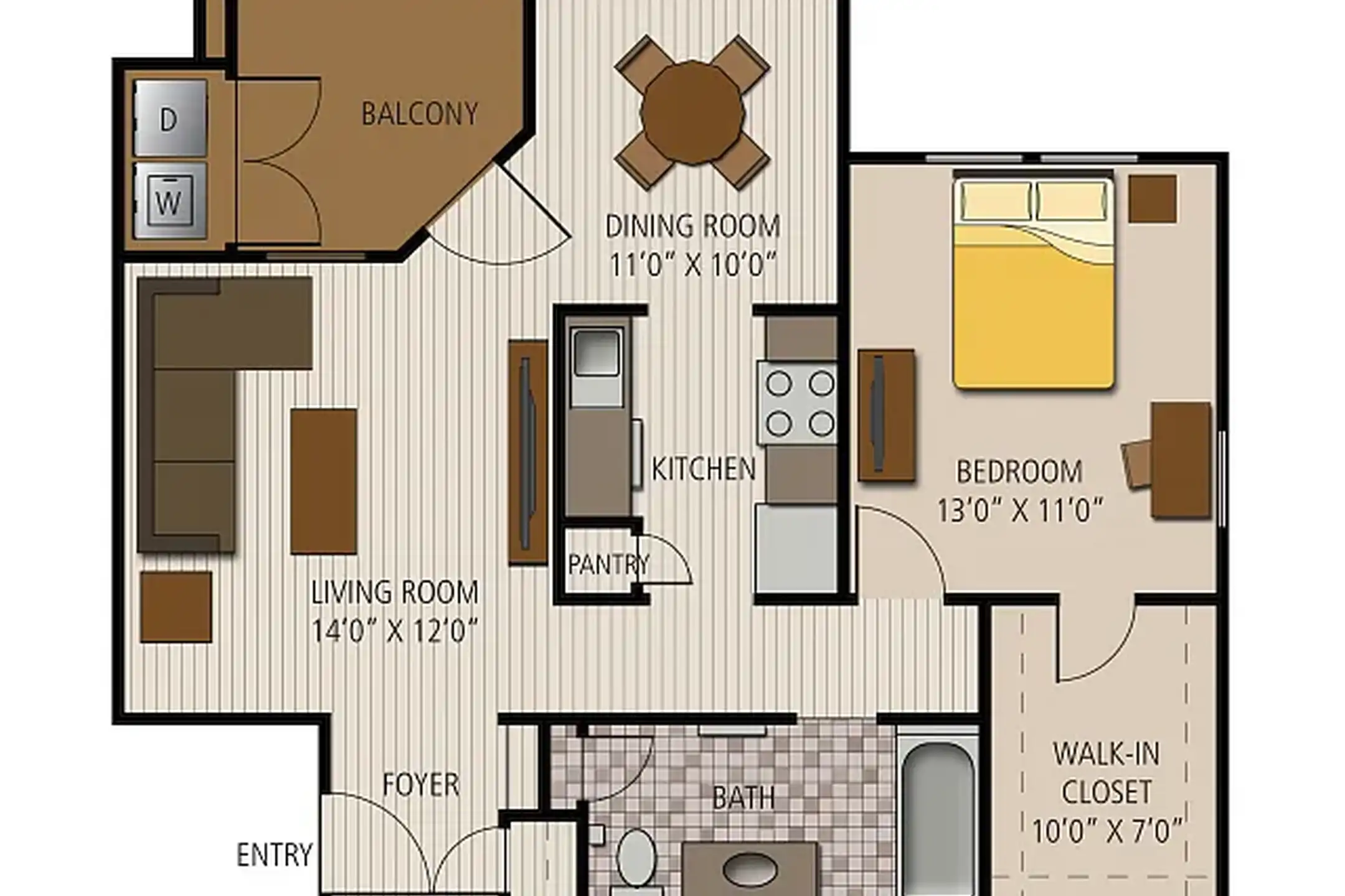 Hillside Ranch - 1350 N Lbj Dr - San Marcos, TX | Rent.