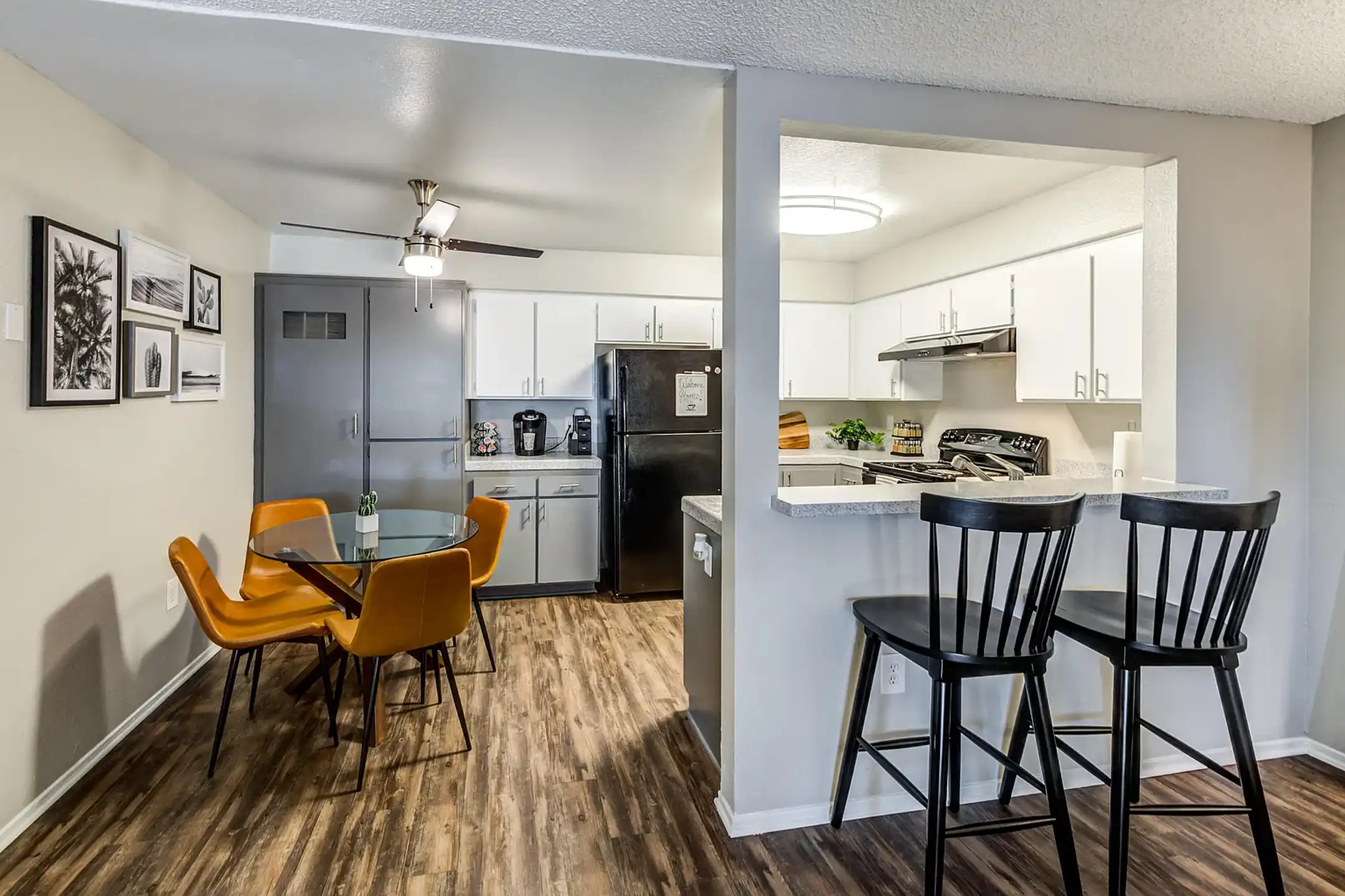 Veranda Riverside - 6195 Pegasus Dr - Riverside, CA | Rent.