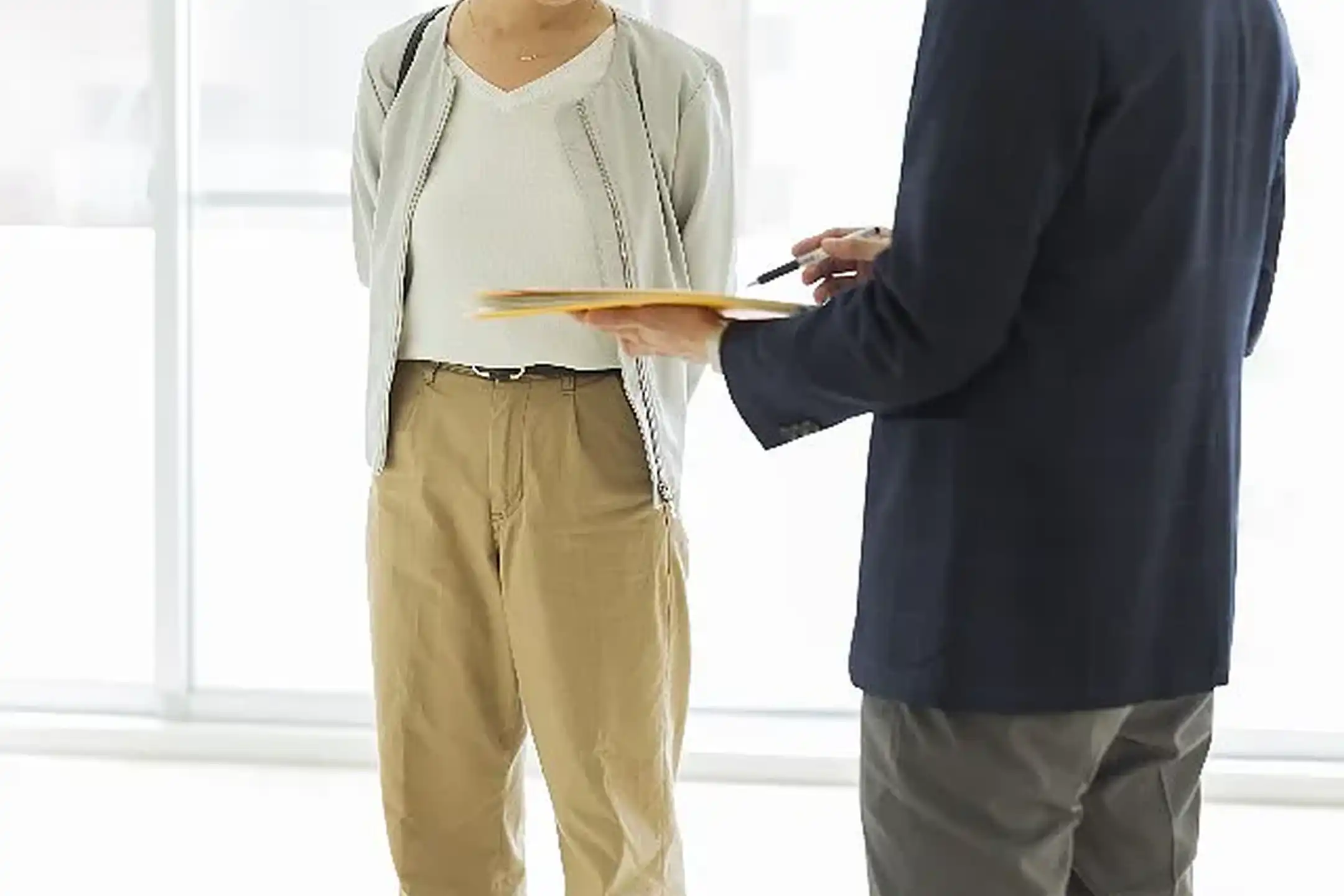 Avana Lexington - 510 Old Hickory Blvd - Nashville, TN | Rent.