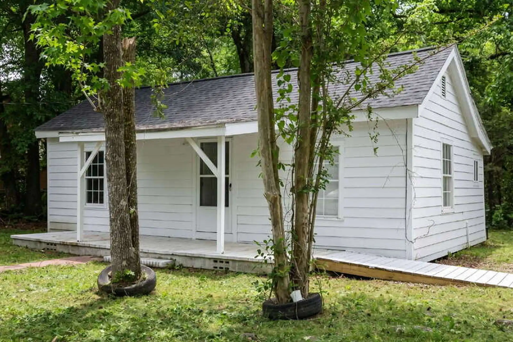 934 Motley St - Lagrange, GA | Rent.