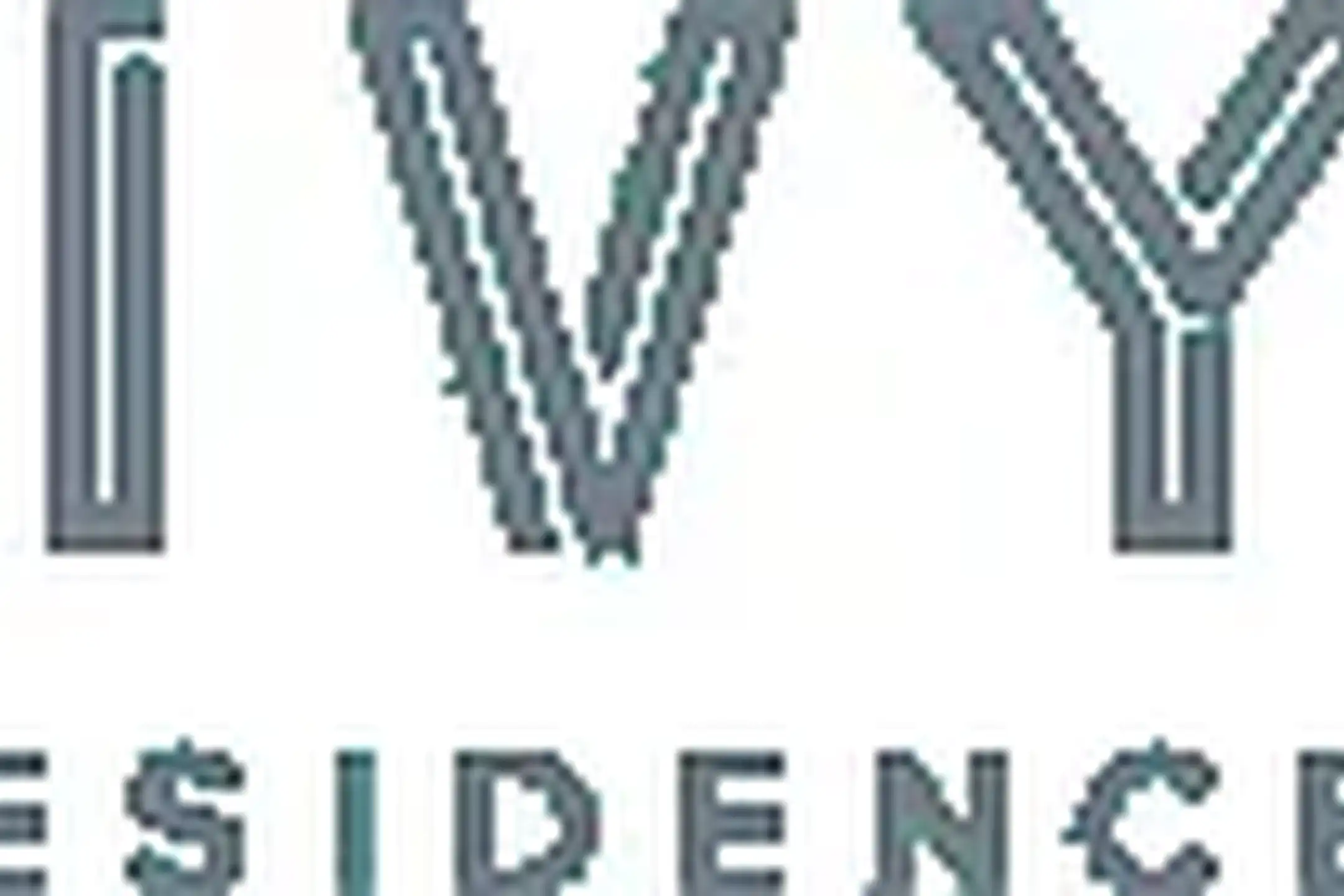 Ivy at Carlson - 1401 E Hyde Park Blvd - Chicago, IL | Rent.