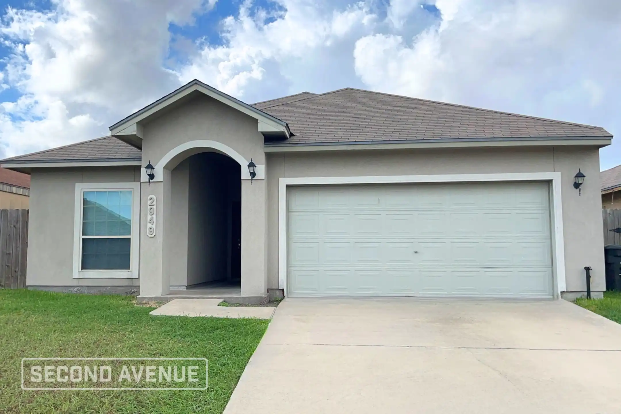 2949 Dante Dr - Corpus Christi, TX | Rent.