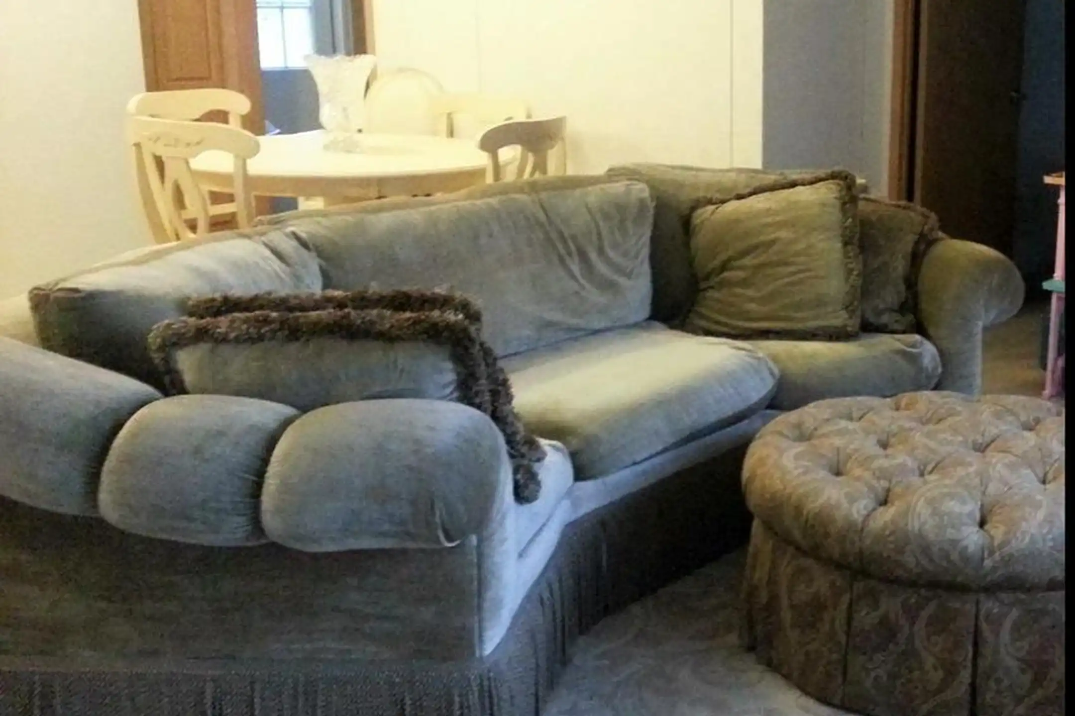 3302 Forge Hill Rd - Street, MD | Rent.