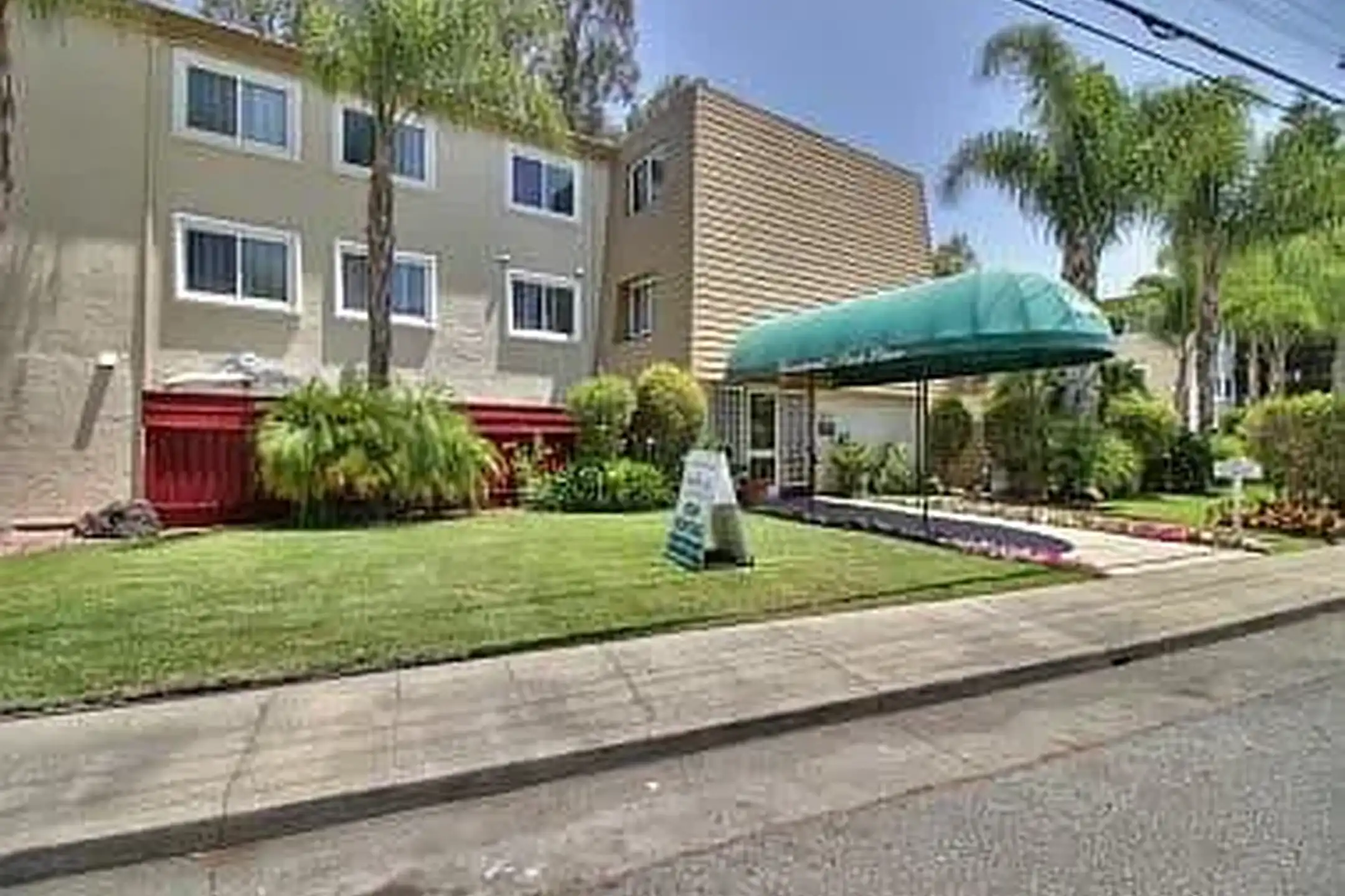 Boardwalk Park Place - 3833 Park Blvd - Palo Alto, CA | Rent.
