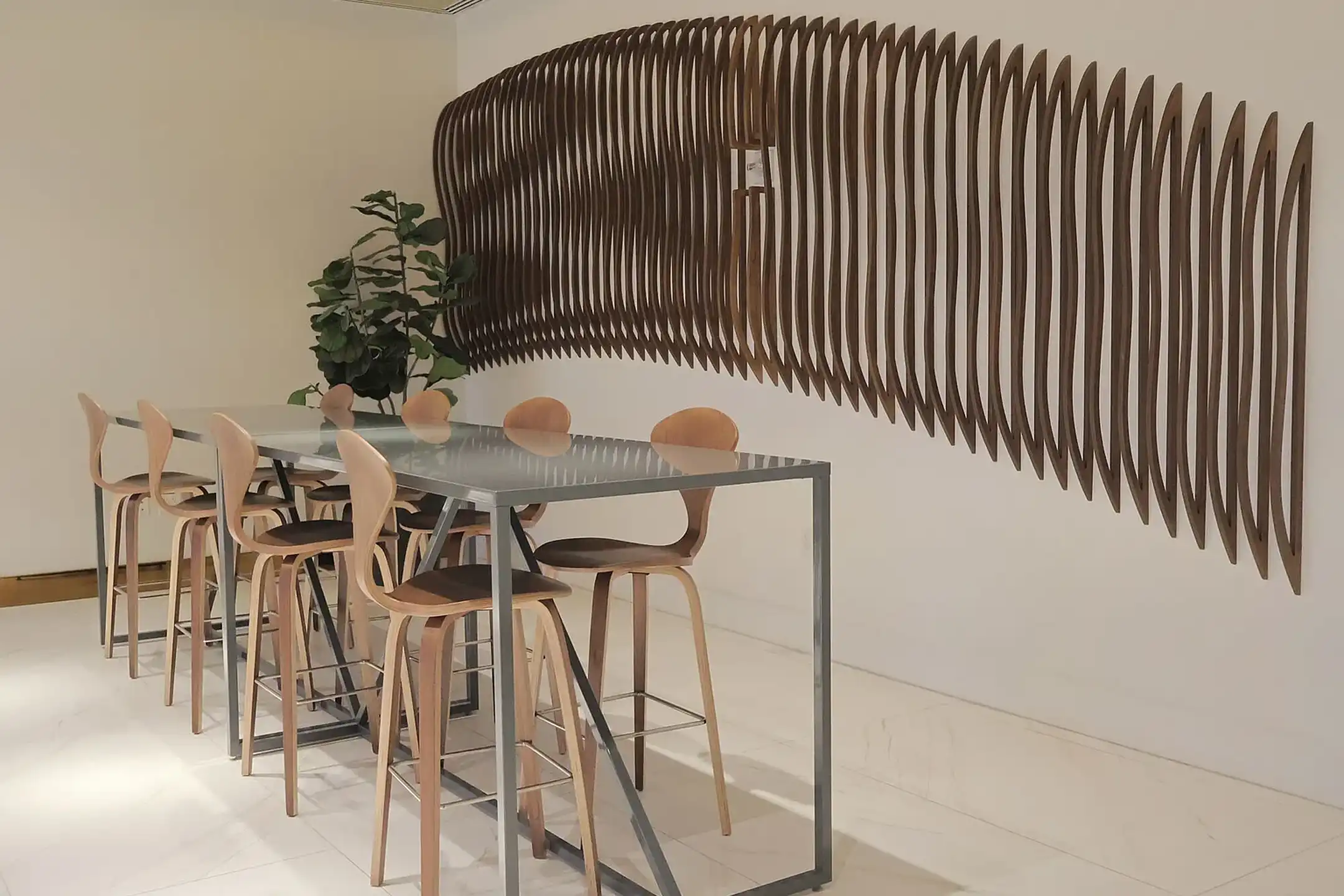 Panorama Tower - 1100 Brickell Bay Dr - Miami, FL | Rent.