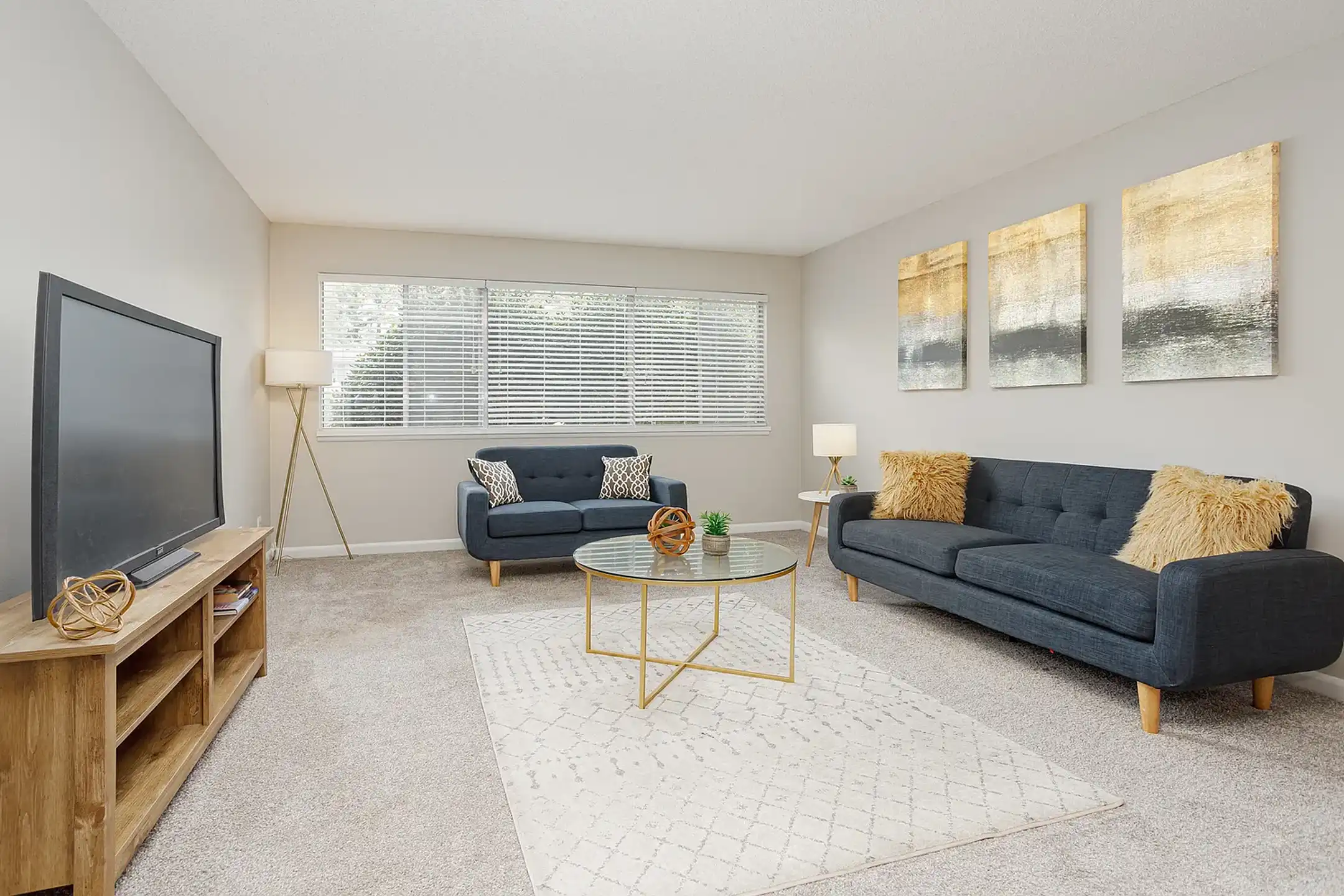 Malibu at Martin Apartments - 8003 Benaroya Ln SW - Huntsville, AL | Rent.