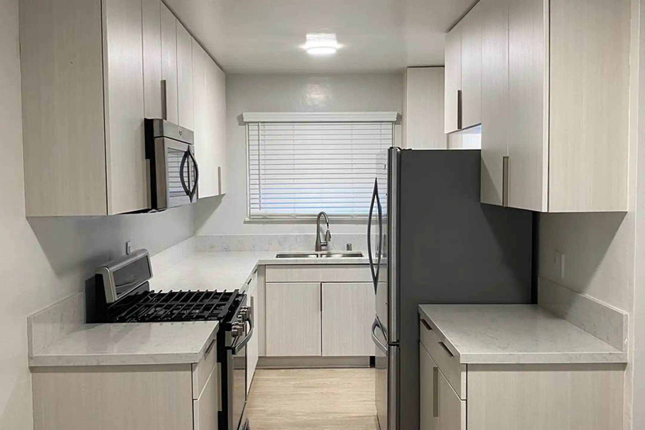 5760 Morley St unit 5756 - Los Angeles, CA | Rent.