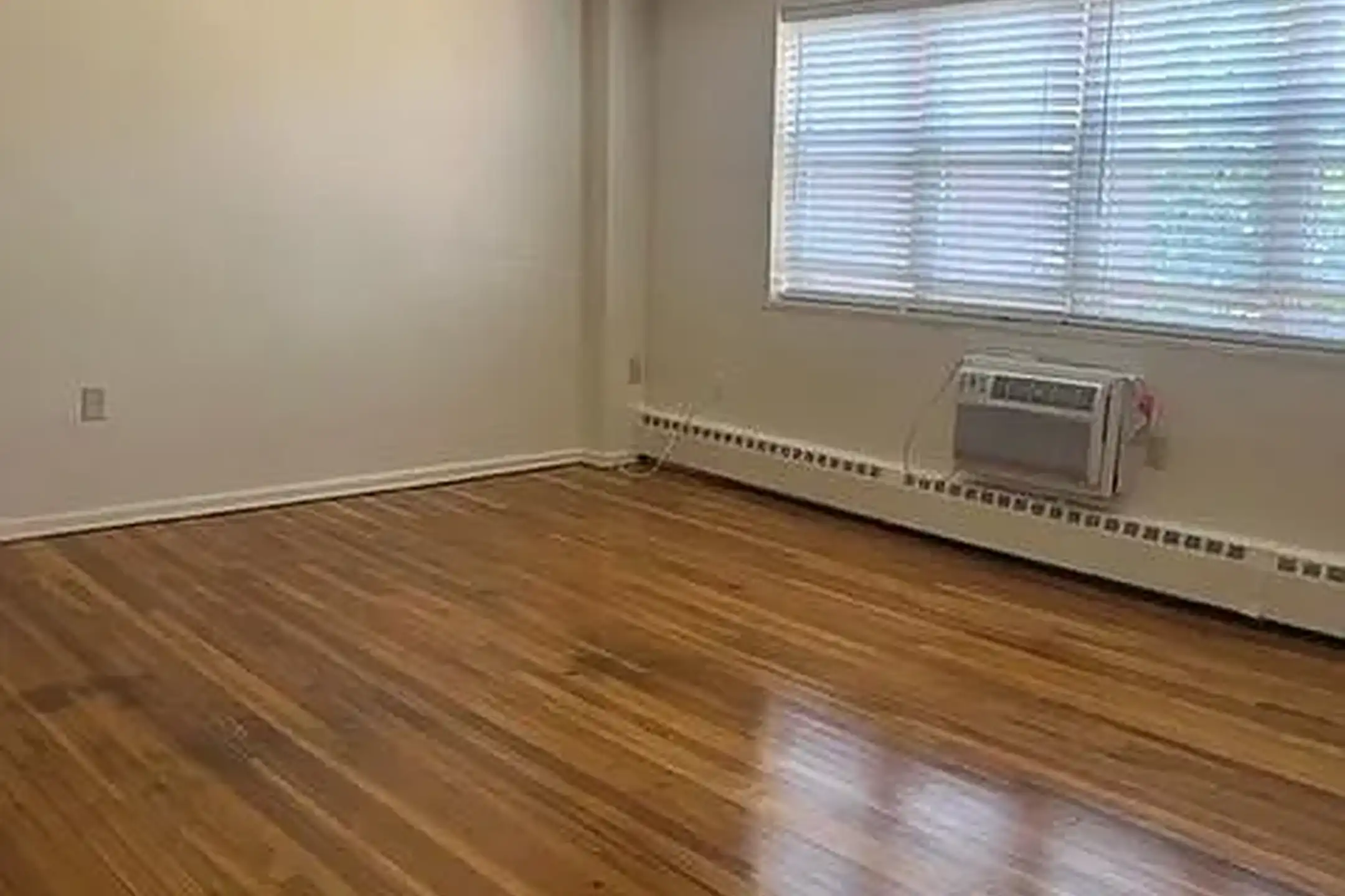 Kent Village - 769 11th Ave - Paterson, NJ | Rent.