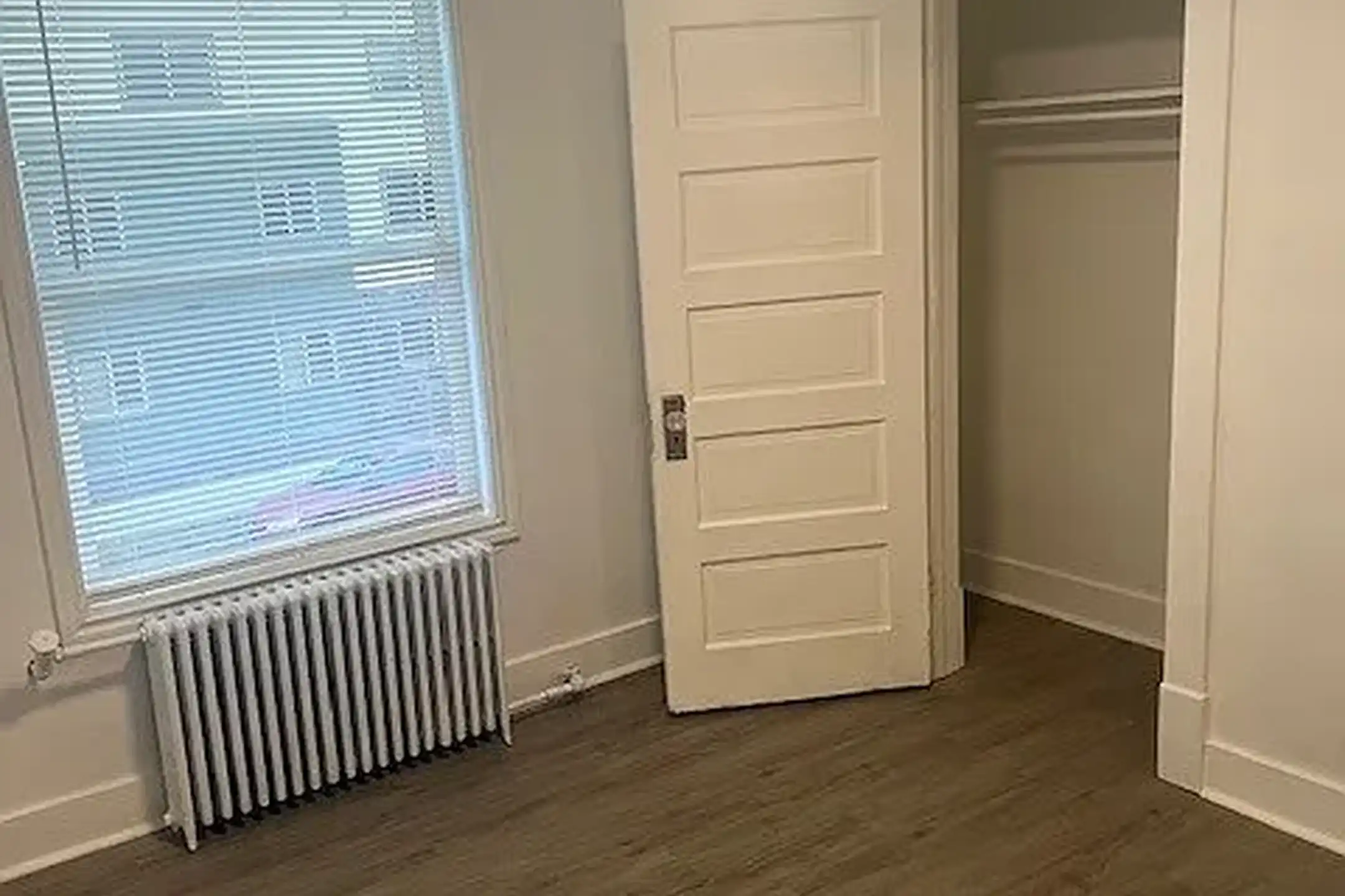 The Ministry Housing - 506 W Sinto Ave - Spokane, WA | Rent.