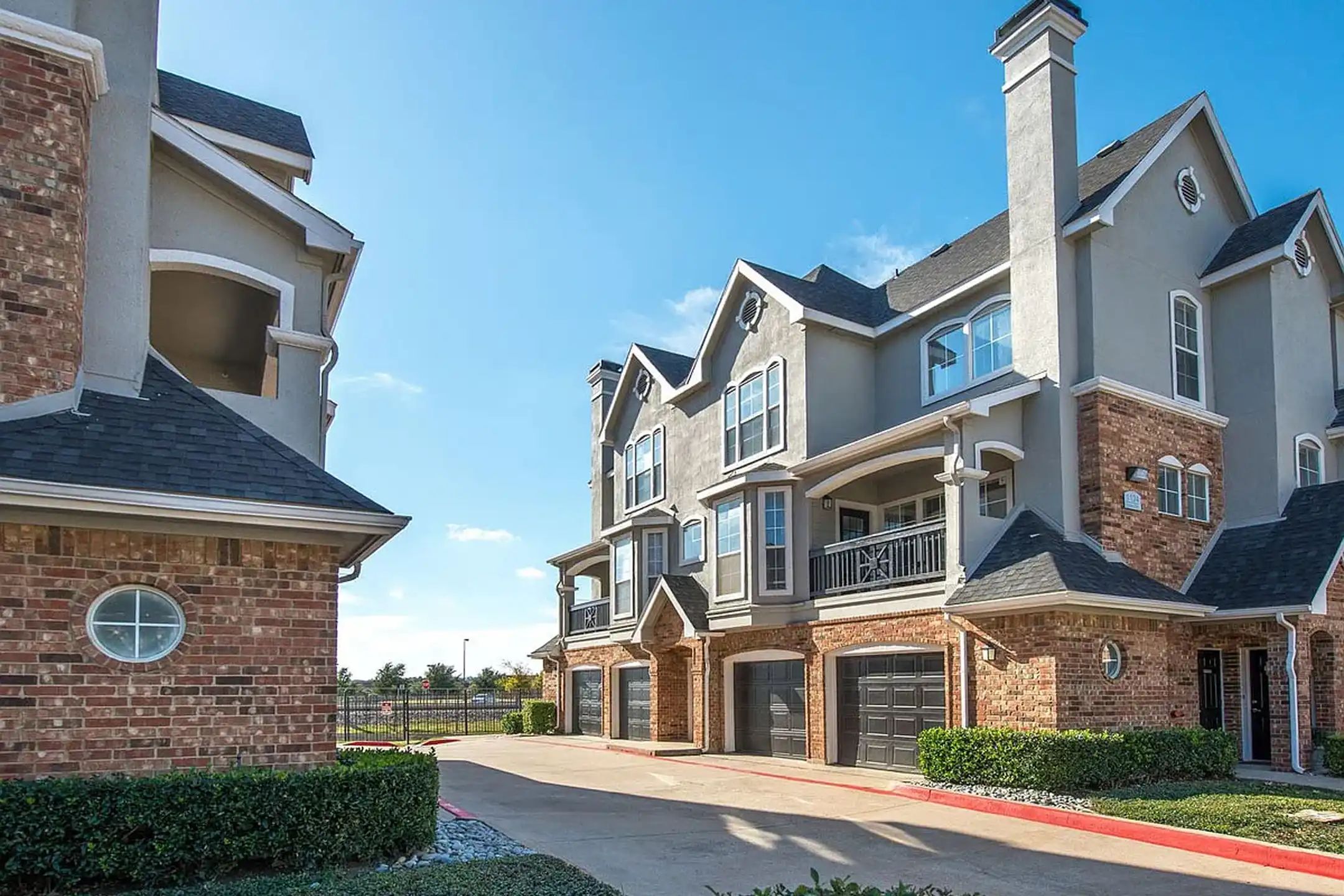 The Station at MacArthur - 1100 Hidden Rdg - Irving, TX | Rent.