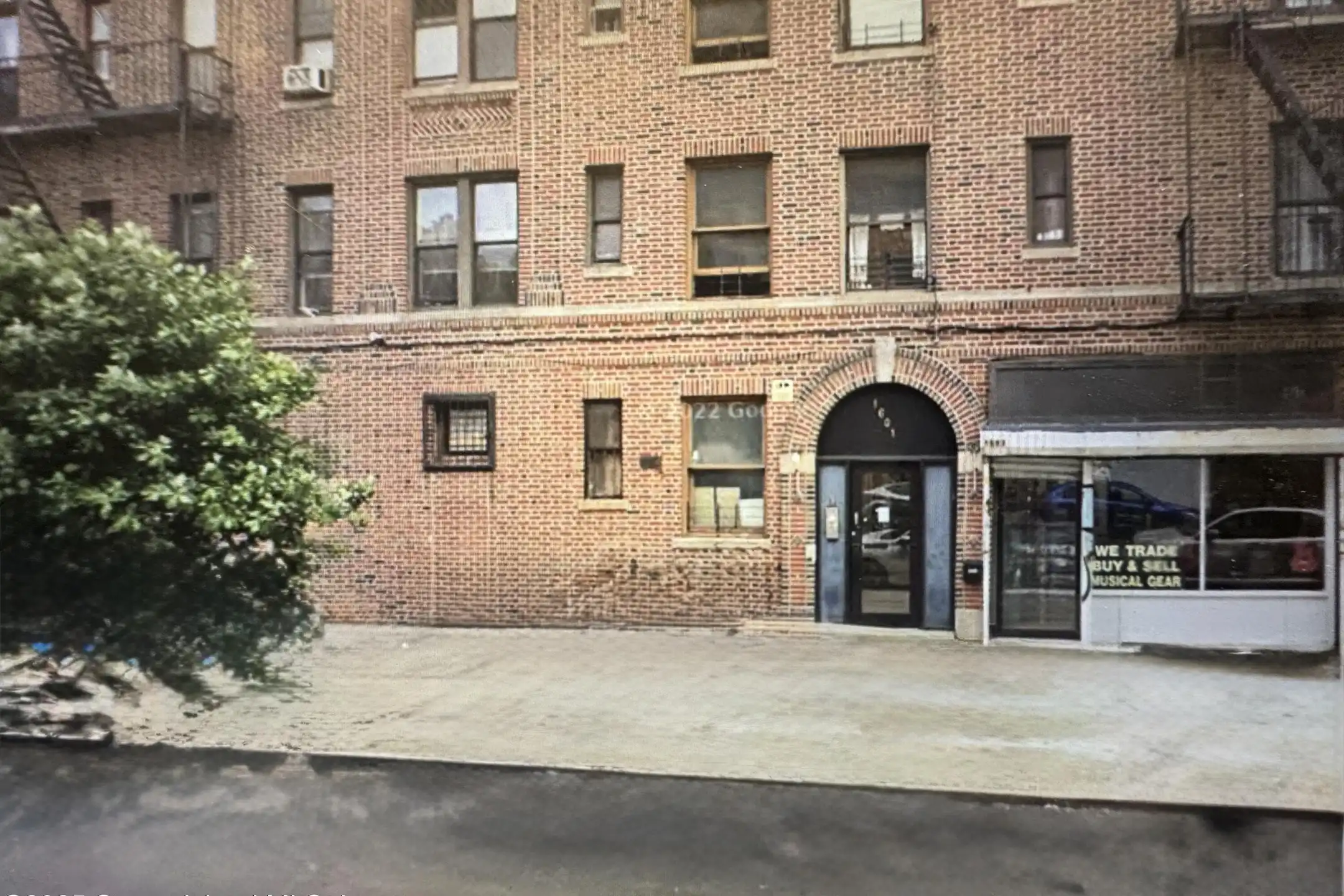 1610 Dahill Rd - Brooklyn, NY | Rent.