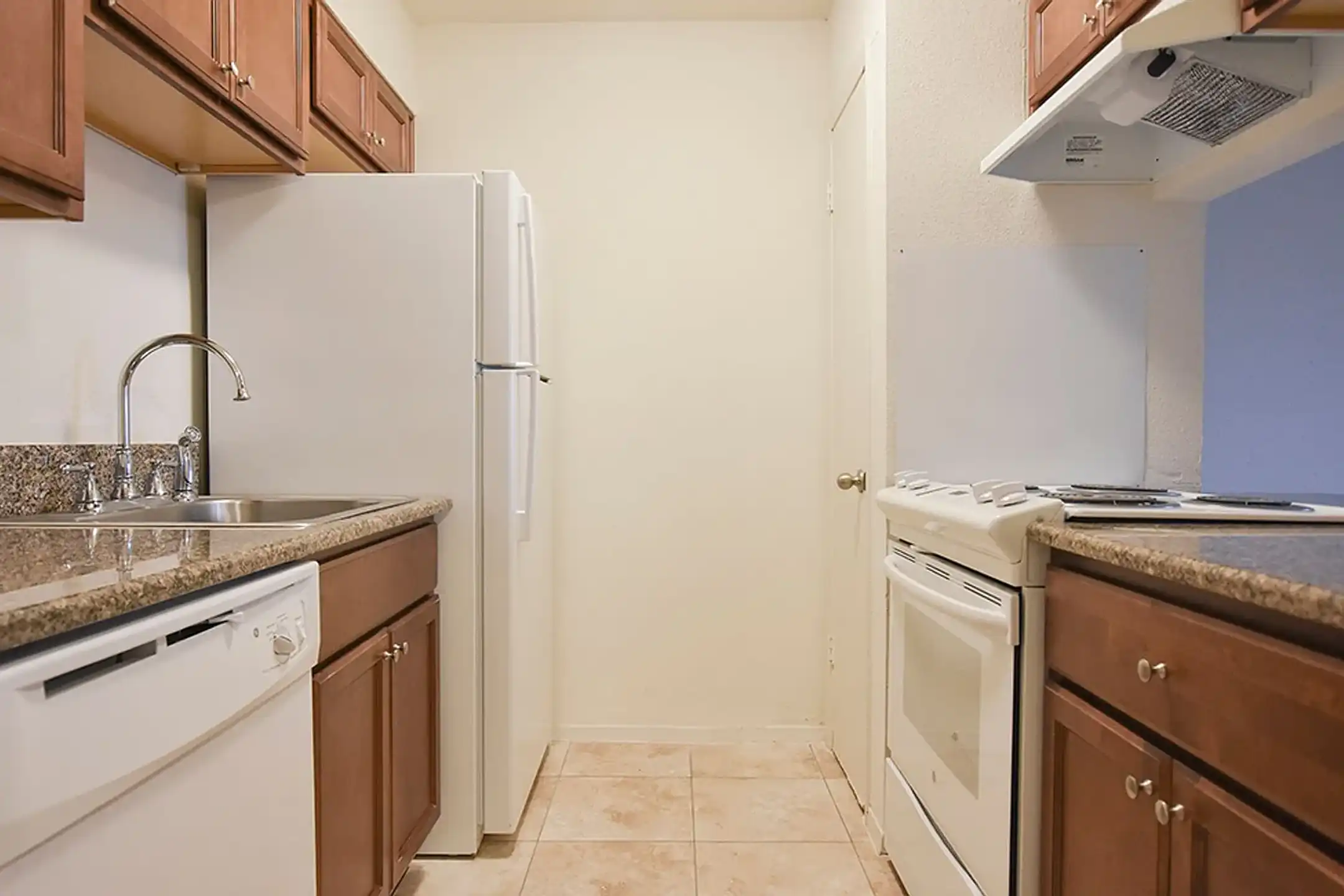 Flowergate - 3400 Kent Ave - Metairie, LA | Rent.