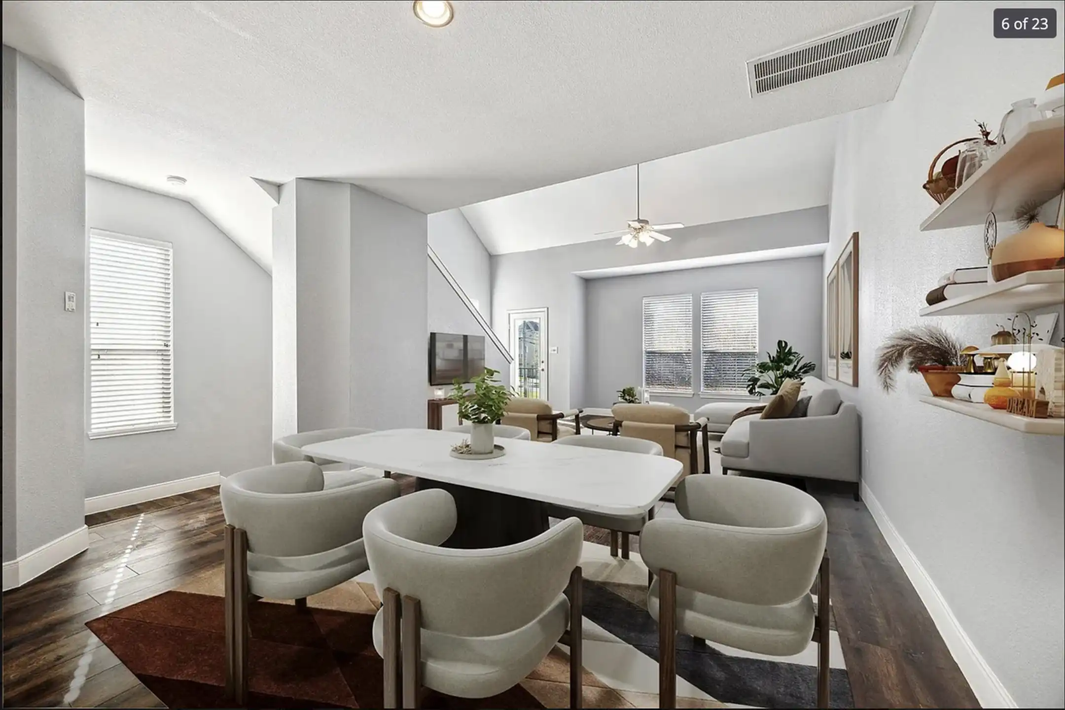 1721 Stuart St - Houston, TX | Rent.