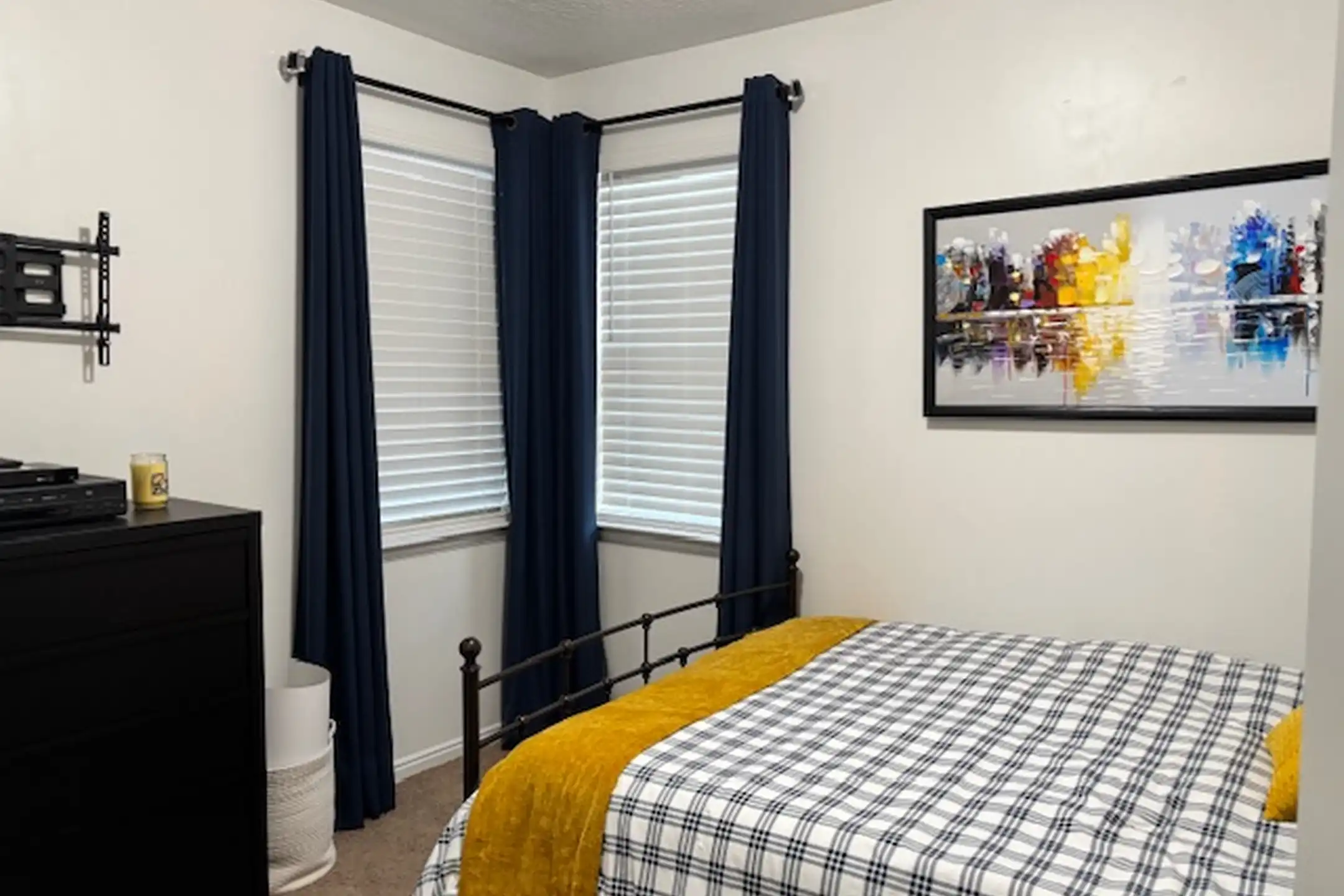 3108 W Desert Lily Dr - Lehi, UT | Rent.