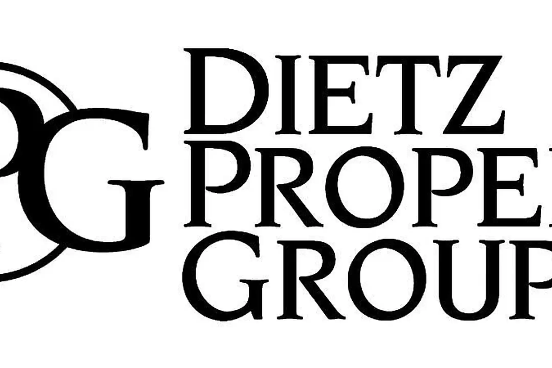 Gahanna Commons - 306 Johnstown Rd - Gahanna, OH | Rent.