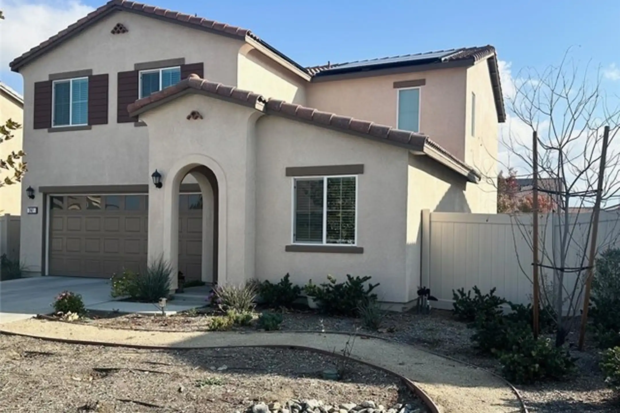 247 Scarlet Oak Ln - San Jacinto, CA | Rent.