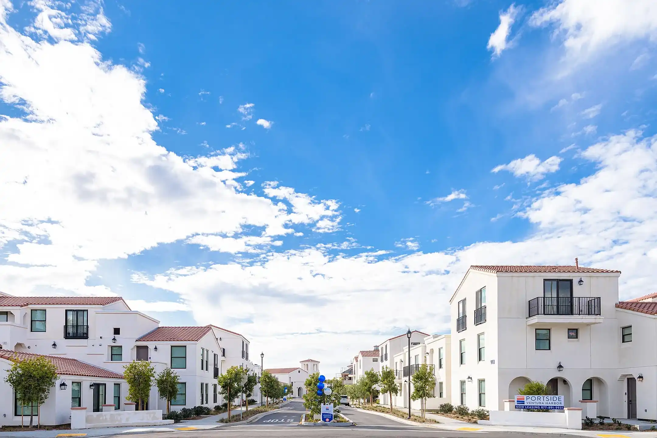 Portside Ventura Harbor - 1196 Portside Dr - Ventura, CA | Rent.