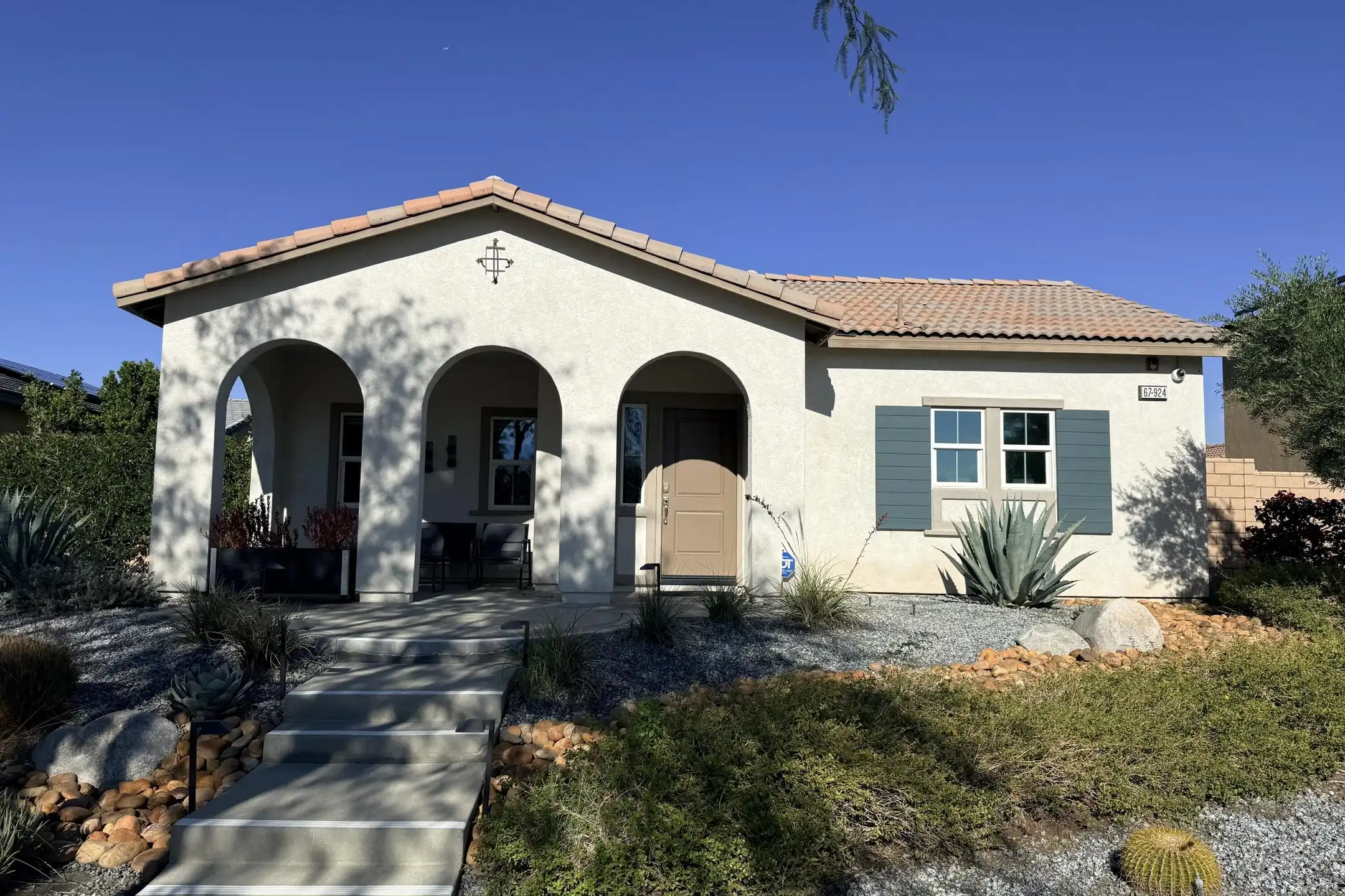 67924 Rio Vista Dr - Cathedral City, CA | Rent.
