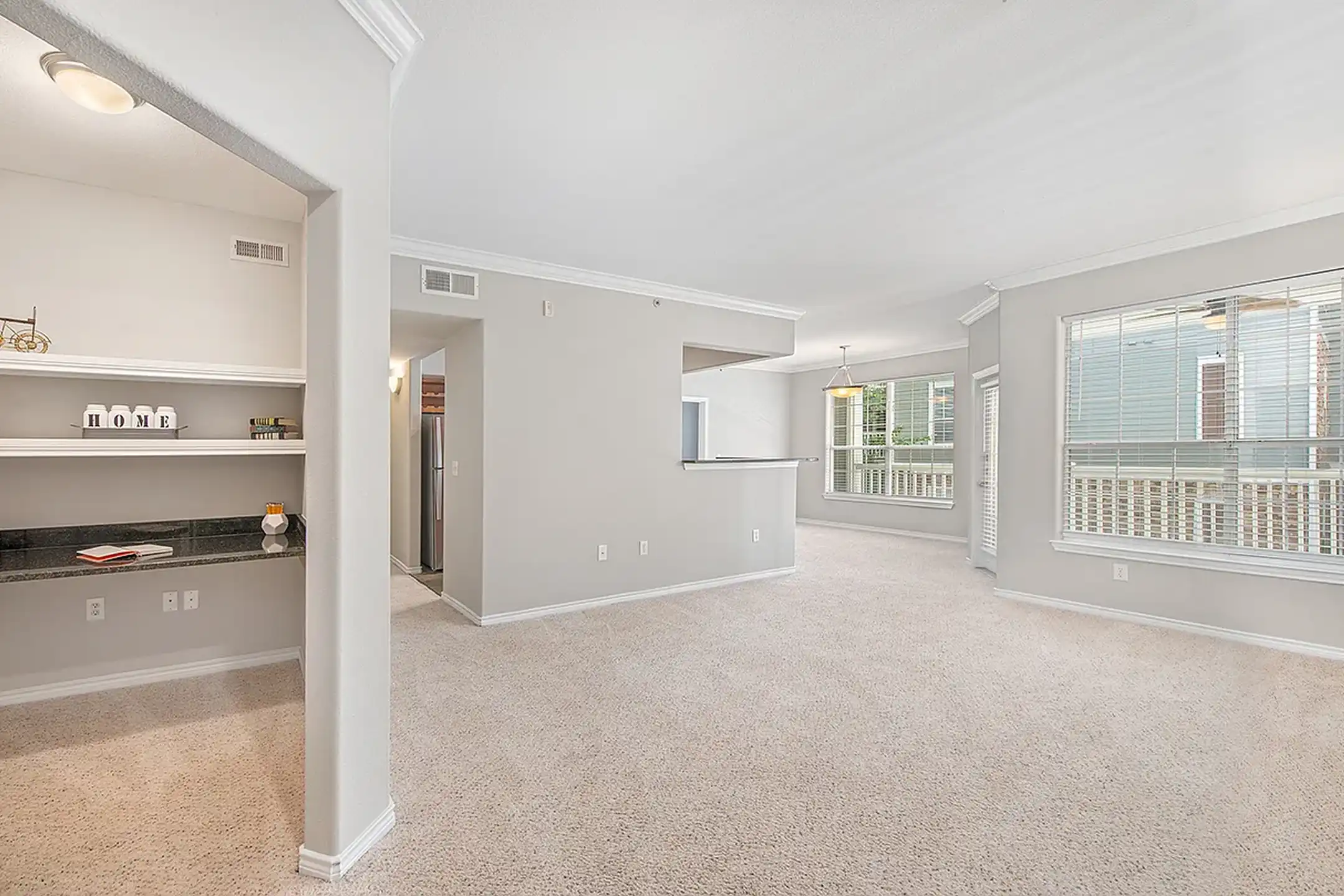 MAA Hunton Park - 3100 Stone Arbor Ln - Glen Allen, VA | Rent.