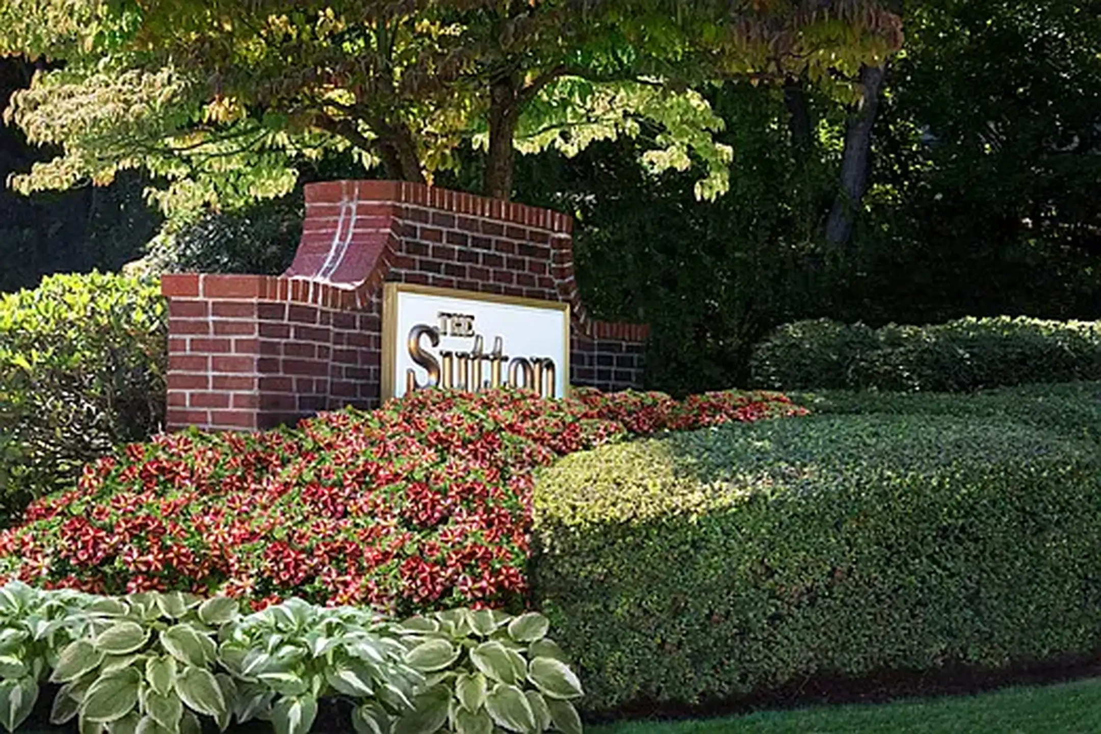 Sutton Apartments - 21 Harley Dr - Worcester, MA | Rent.