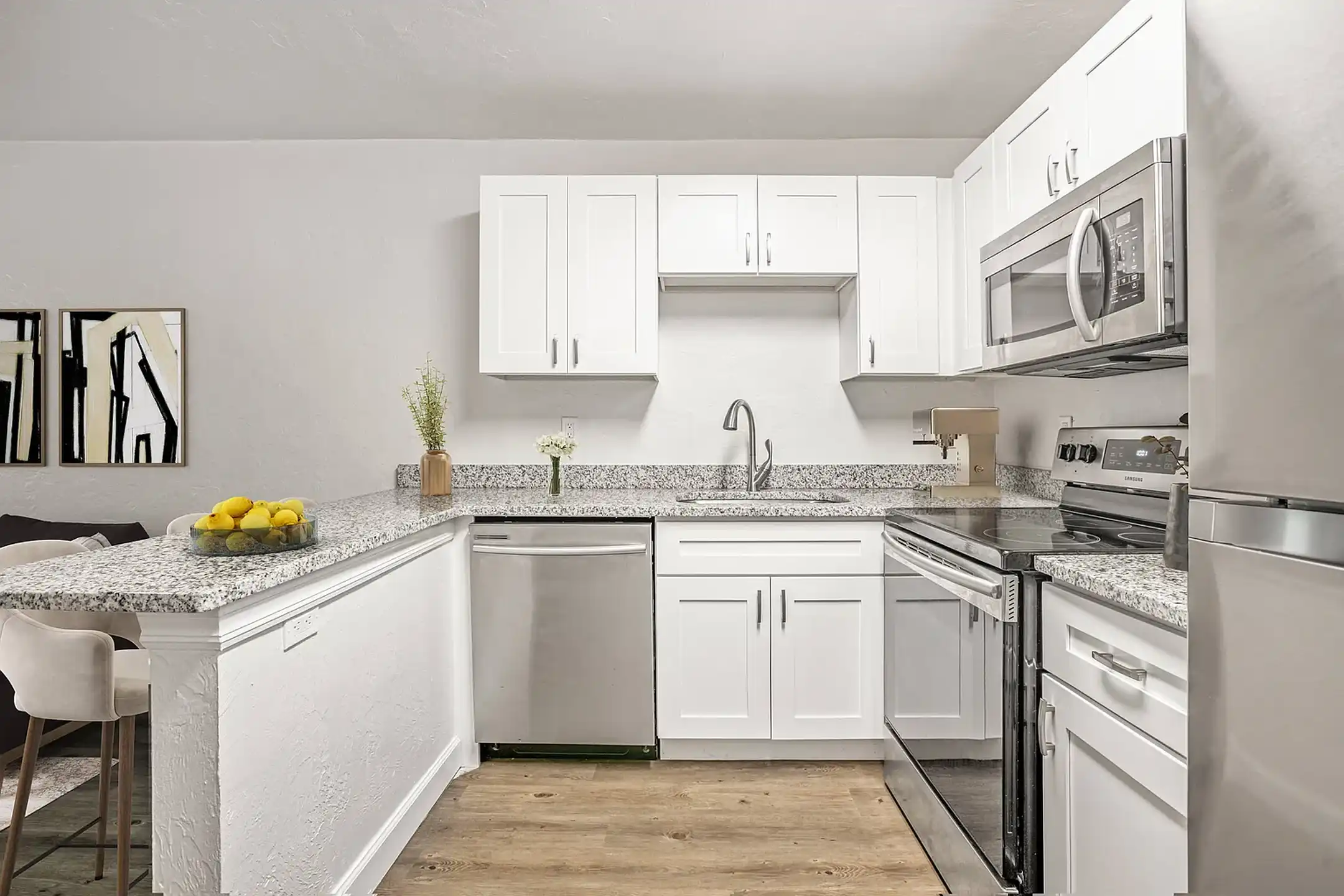 Addison Lane - 4117 SW 20th Ave - Gainesville, FL | Rent.