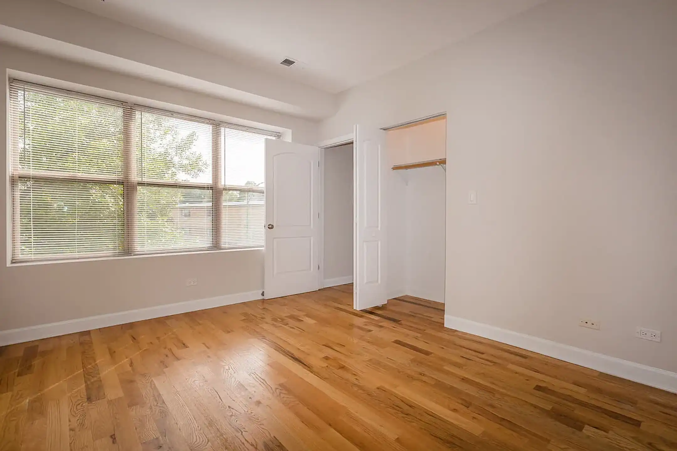 2038-48 W. Touhy / 7223-29 N. Rogers - 2038 W Touhy Ave - Chicago, IL ...