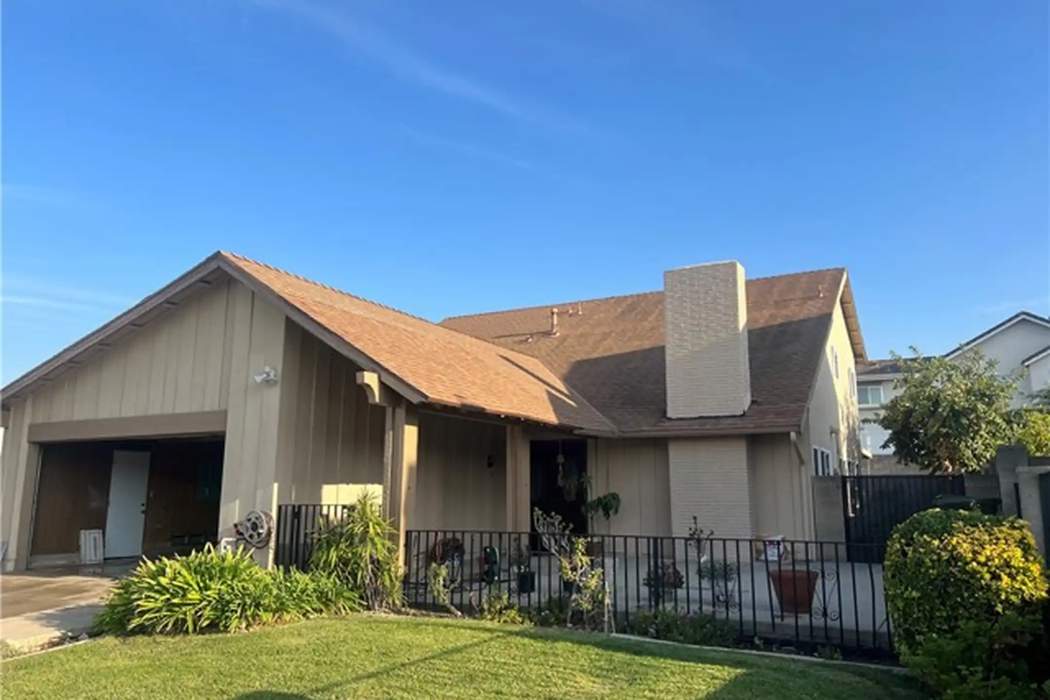 Houses For Rent In Hacienda Heights