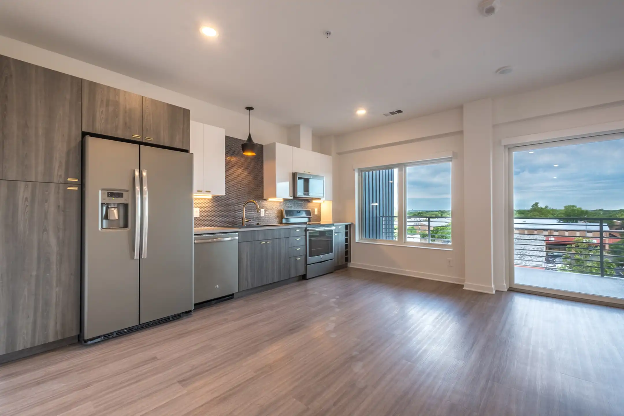 4361 S Congress Ave unit # 509 - Austin, TX | Rent.