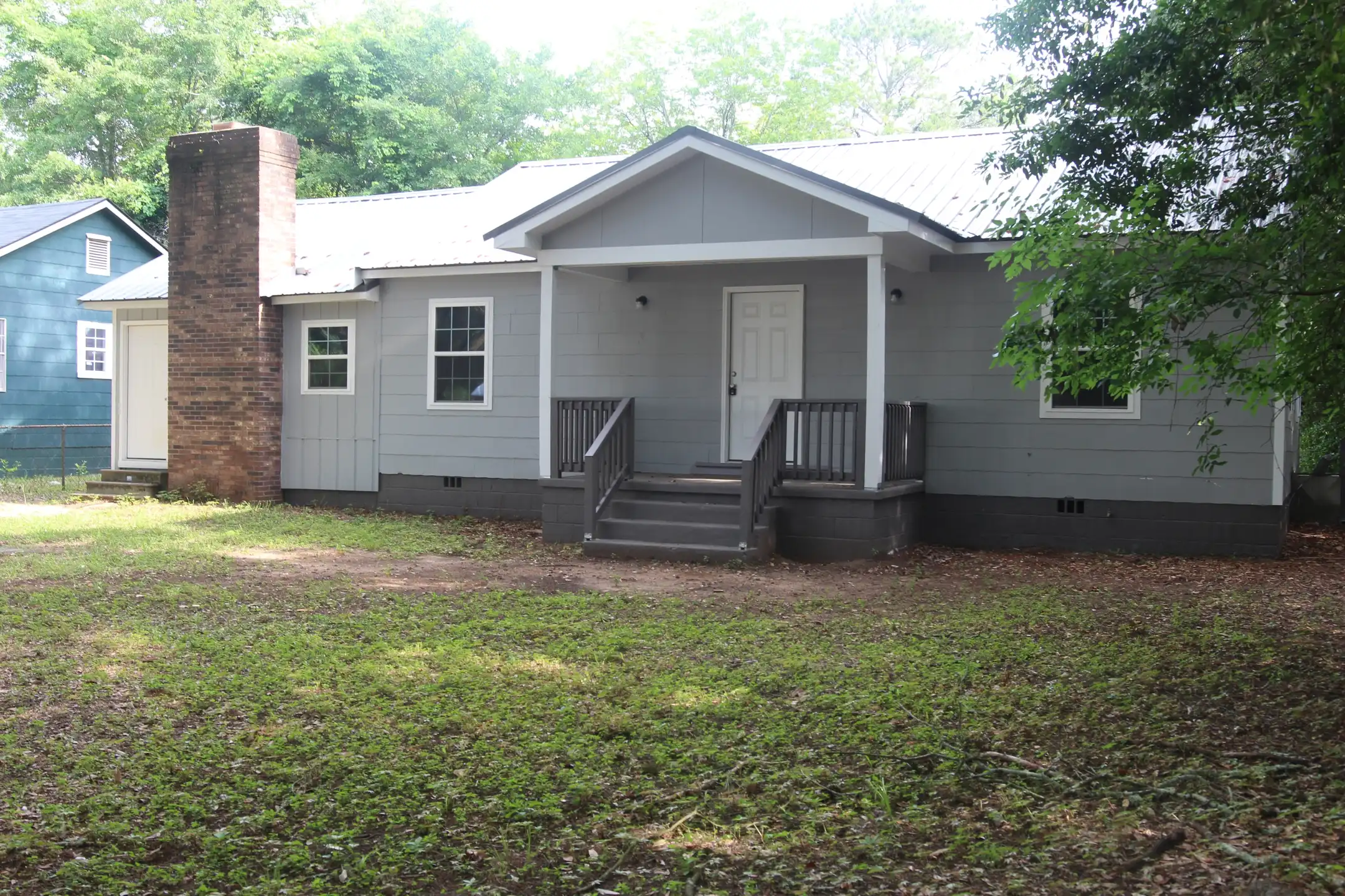 1419 Edgerly Ave - Albany, GA | Rent.