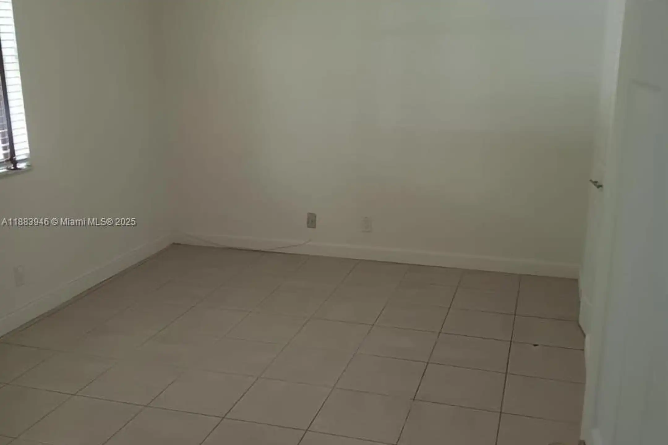10161 W Sunrise Blvd #104 - Plantation, FL | Rent.
