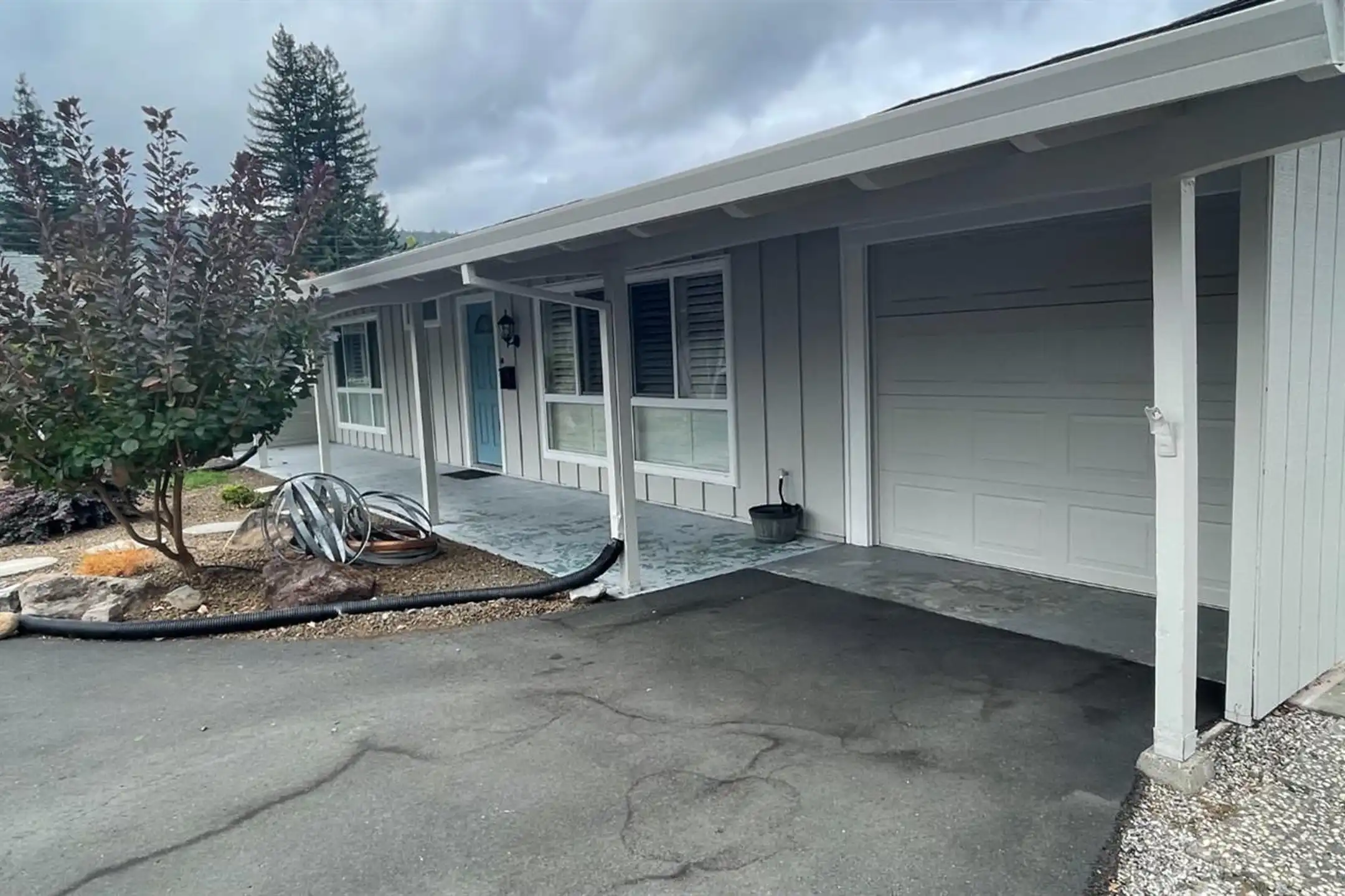 2 Fallgreen Ct - Santa Rosa, CA | Rent.