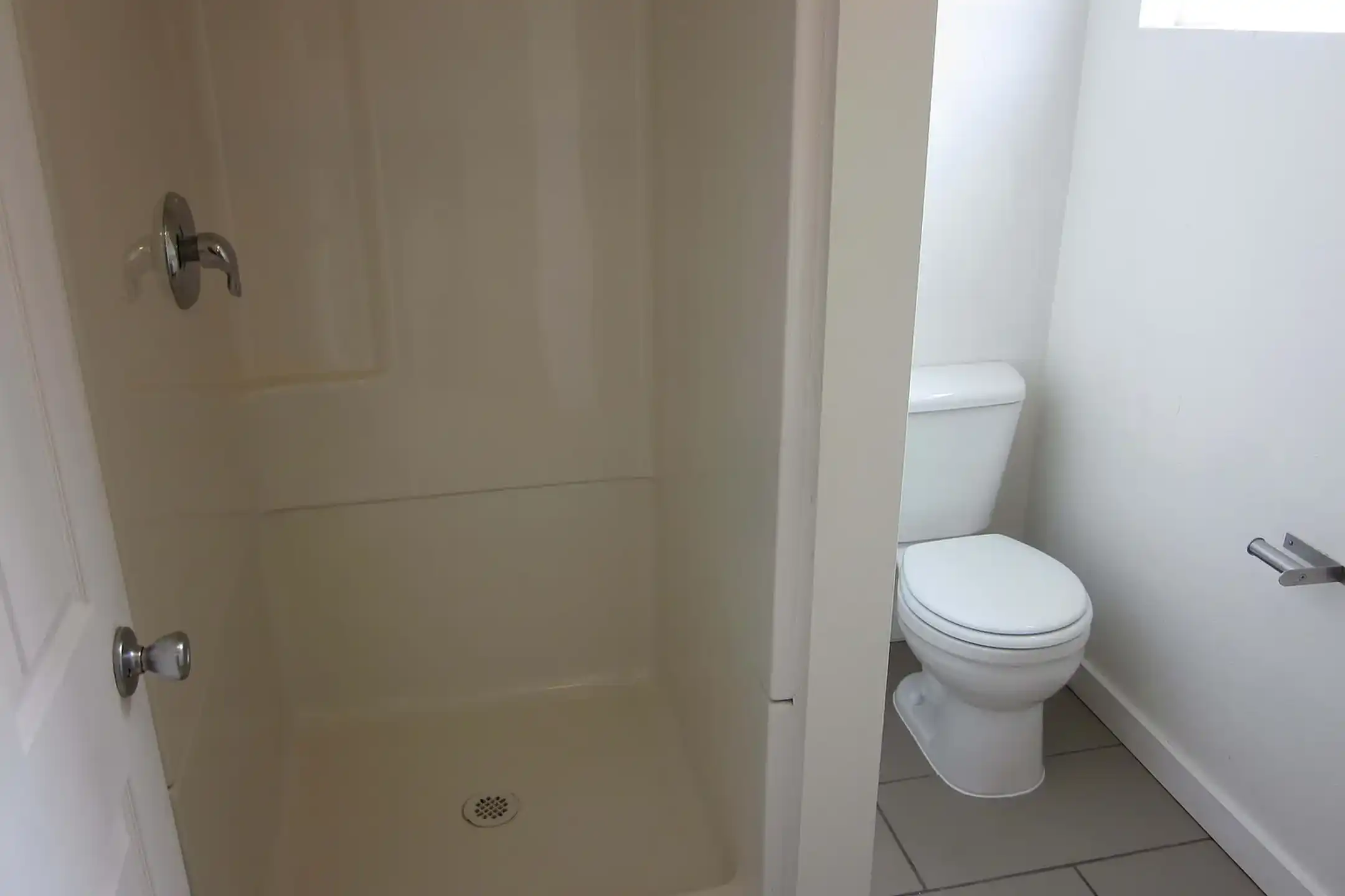 Gateway Lofts - 202 E Holly St - Bellingham, WA | Rent.