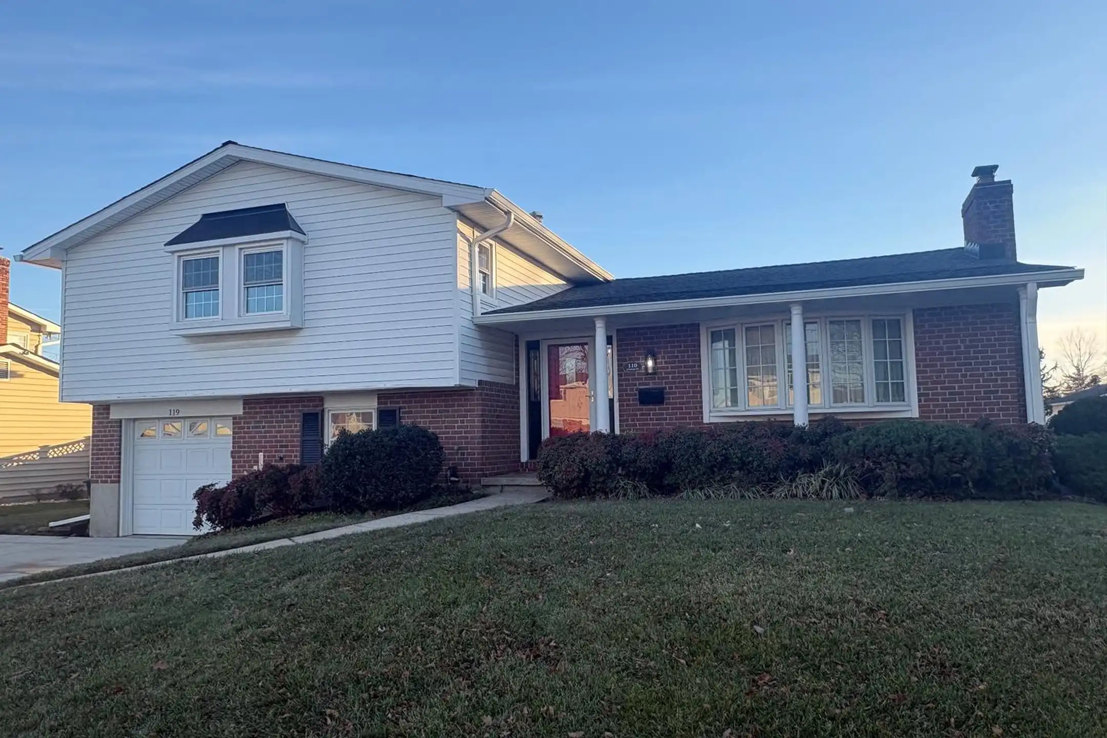 119 E Padonia Rd - Timonium, MD | Rent.