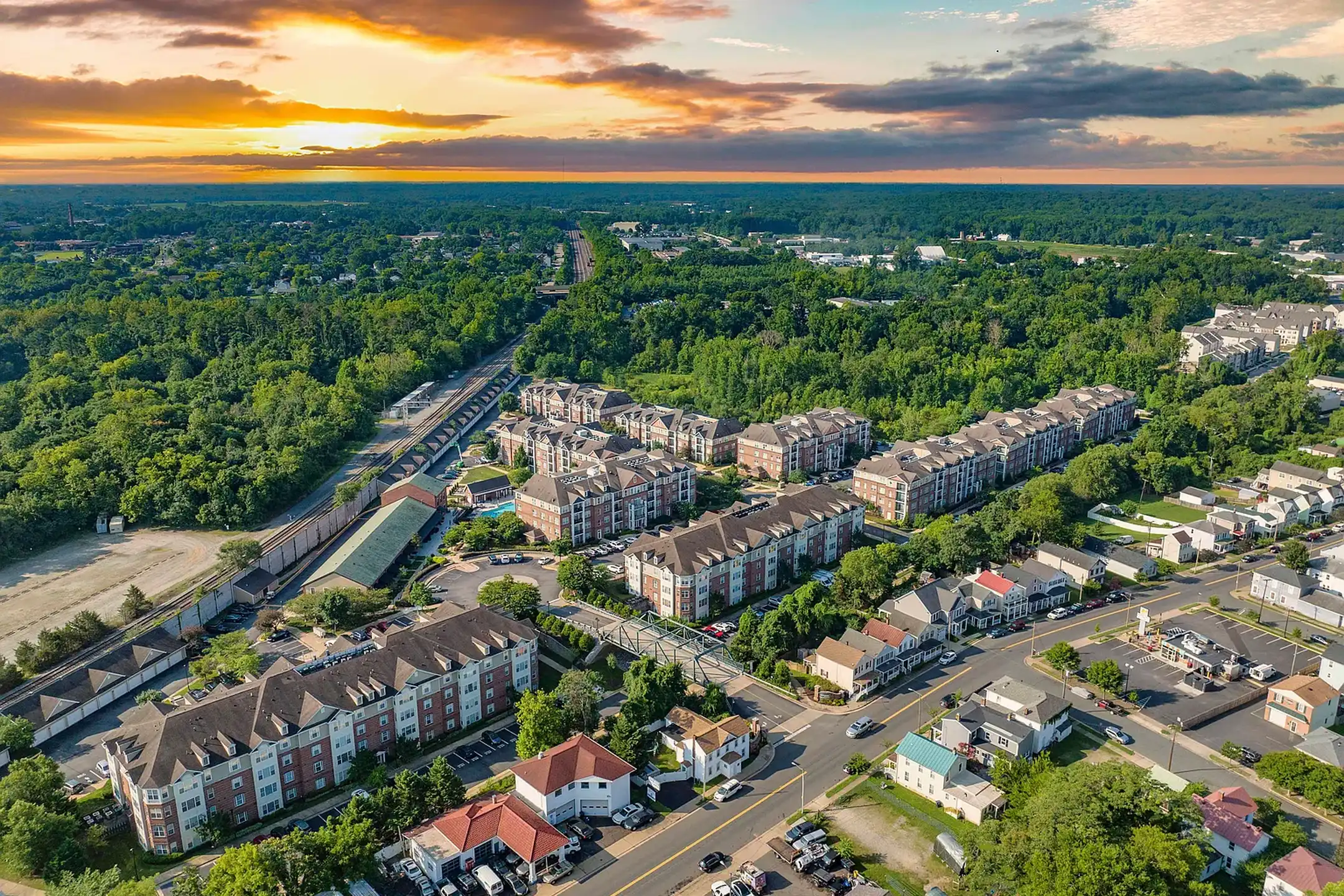 MAA Cobblestone Square - 627 Cobblestone Cir - Fredericksburg, VA | Rent.