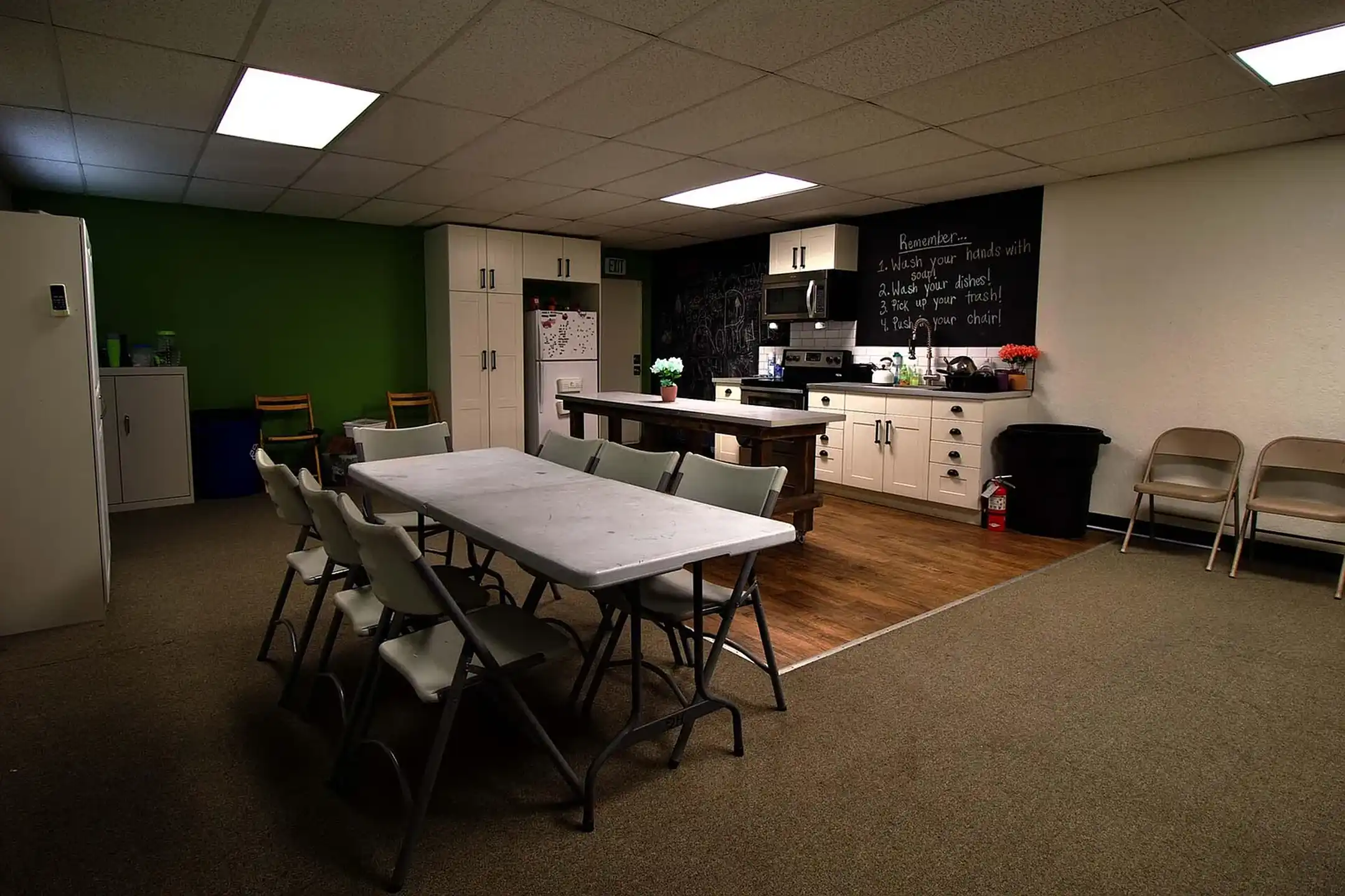 Harvest Glen - 200 S Linden Ave - Rialto, CA | Rent.