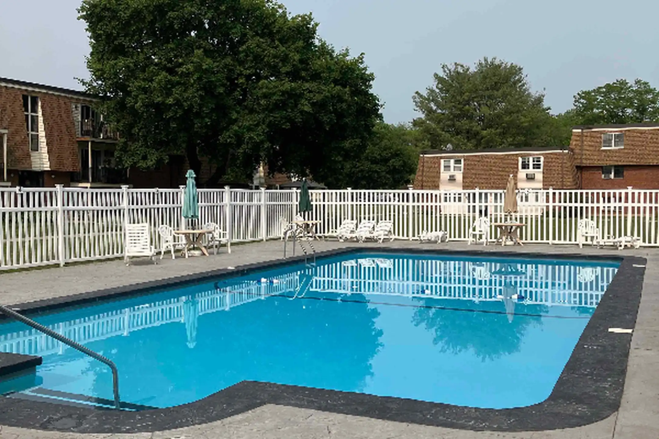 80 Damon Rd - Northampton, MA | Rent.