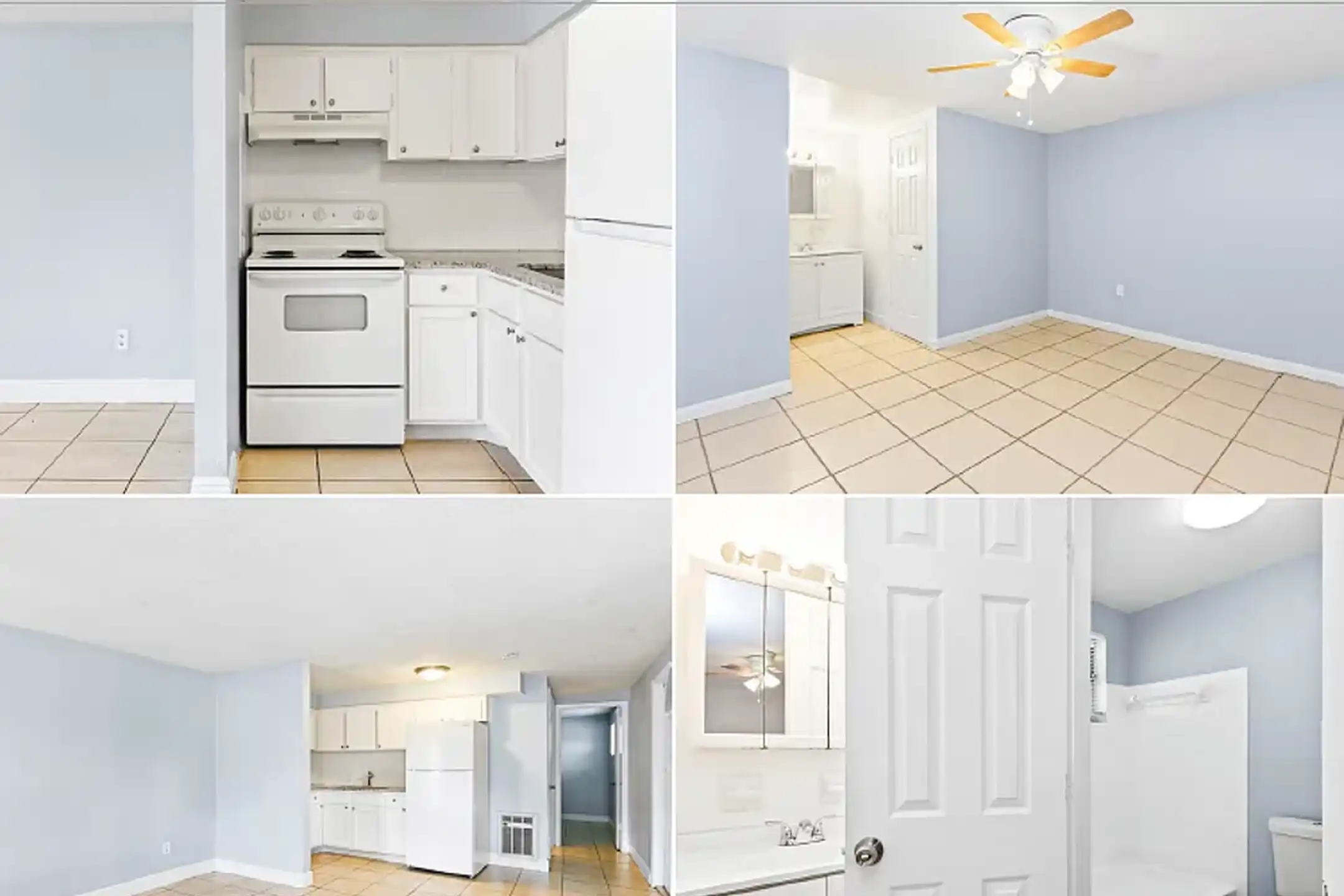 Lexington Court Community - 11738 N 14th St - Tampa, FL | Rent.
