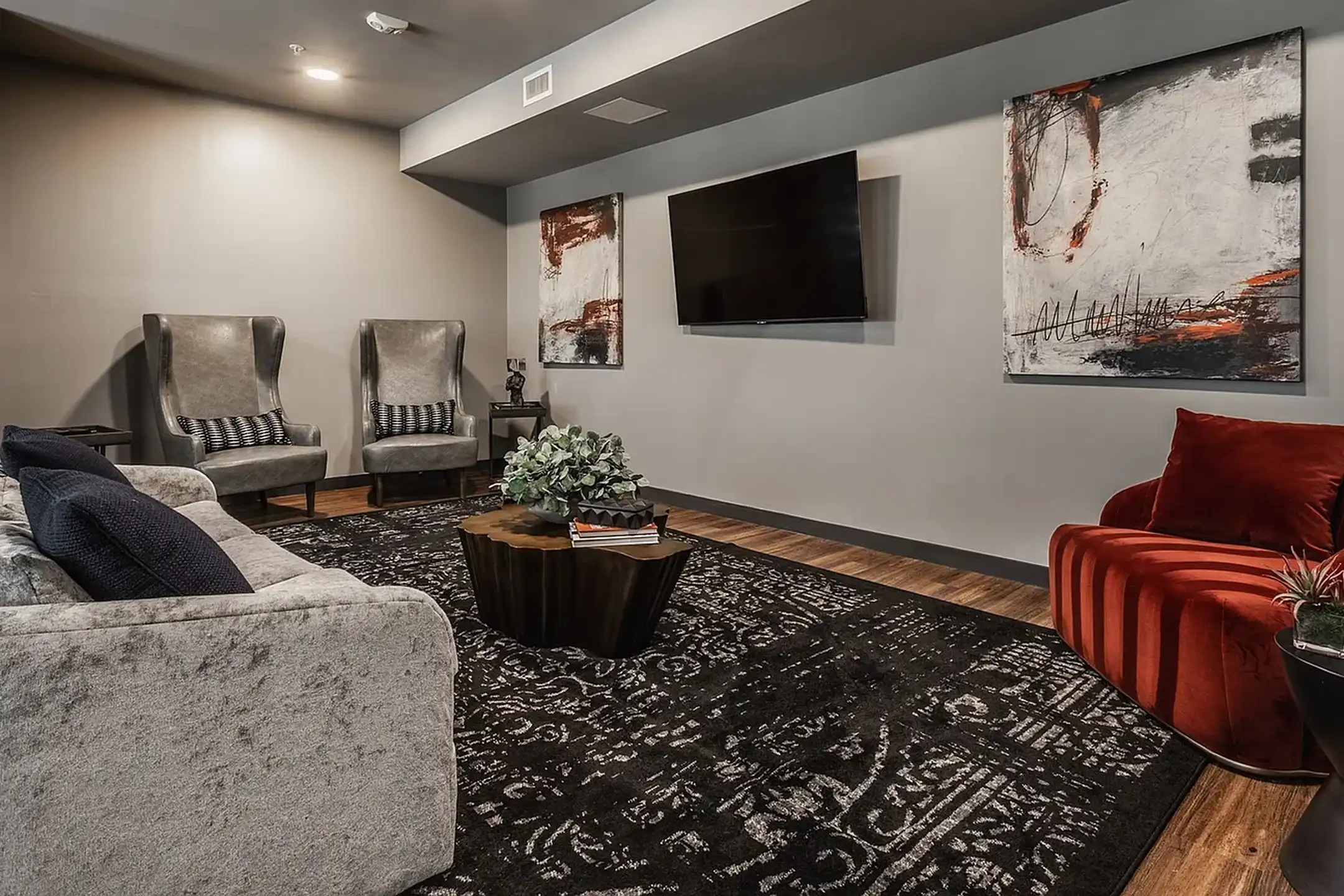 Arsenal 201 - 147 39th St - Pittsburgh, PA | Rent.