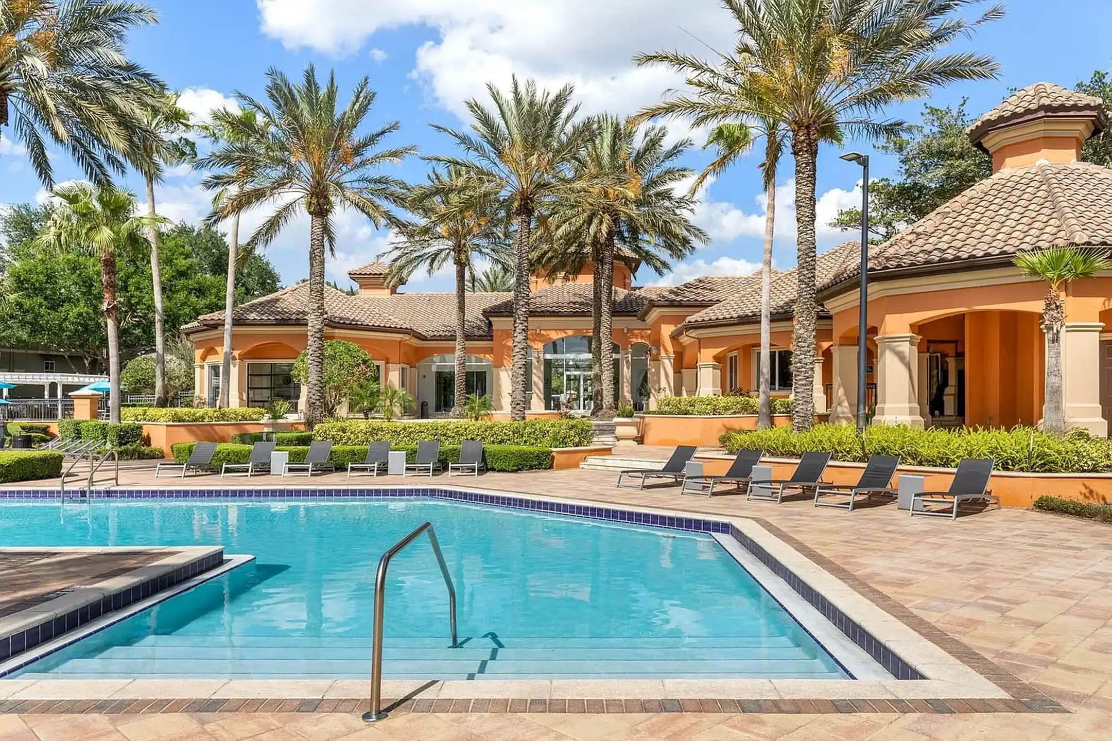 The Debra Metrowest - 2450 Lake Debra Dr - Orlando, FL | Rent.