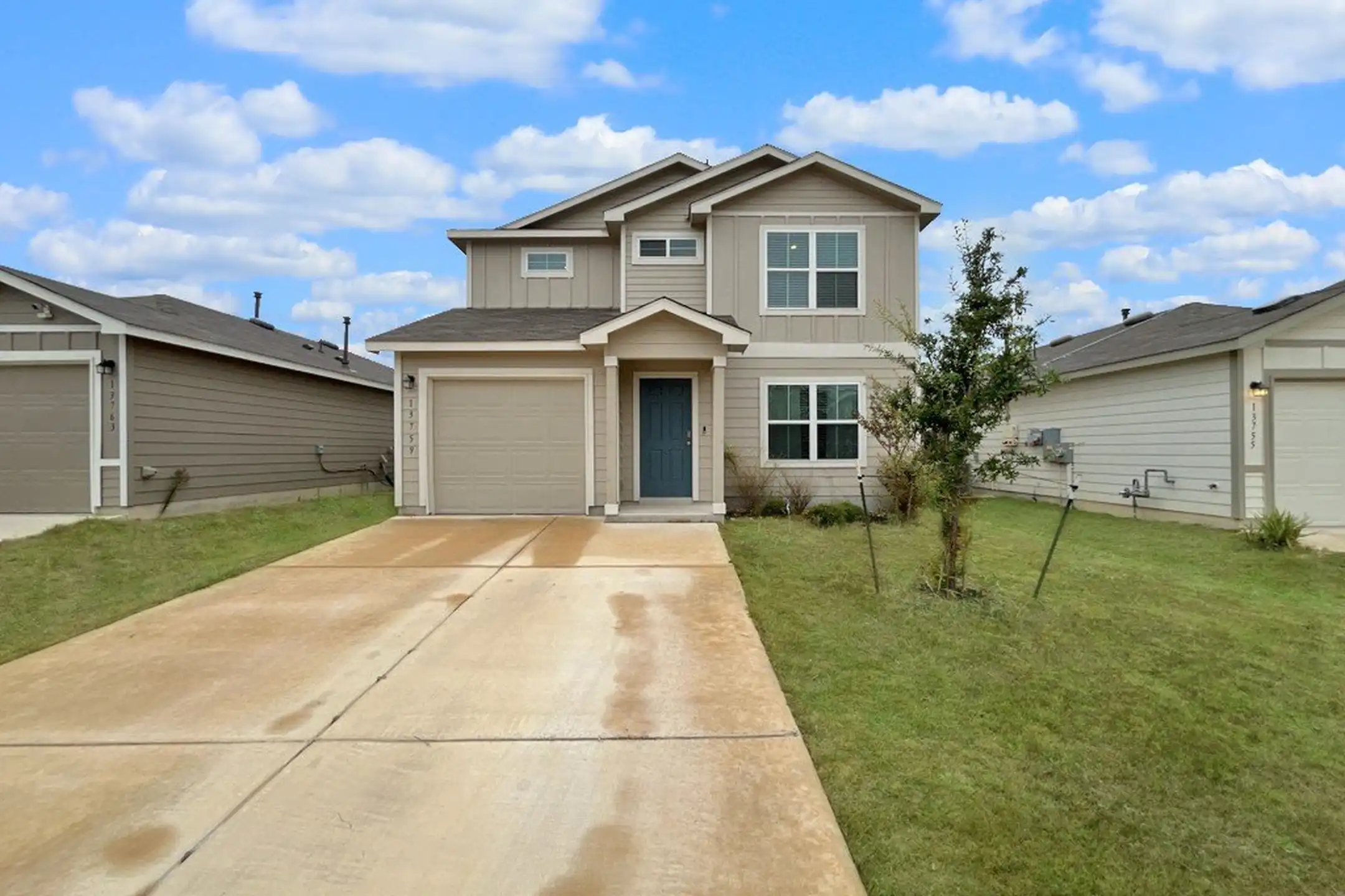 13759 Red Rock Run - San Antonio, TX | Rent.