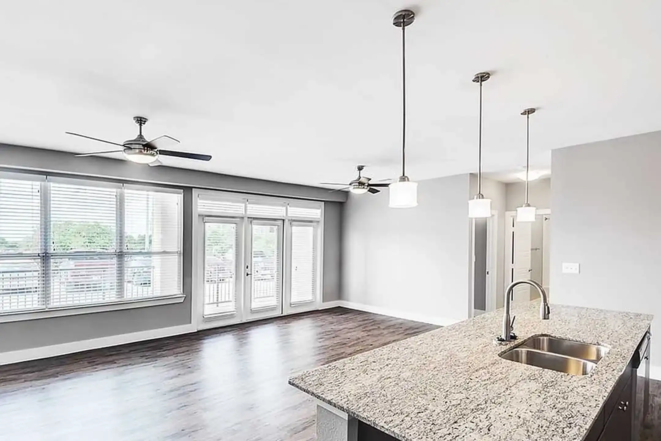 AMLI Frisco Crossing - 7255 Texas Rangers Dr - Frisco, TX | Rent.